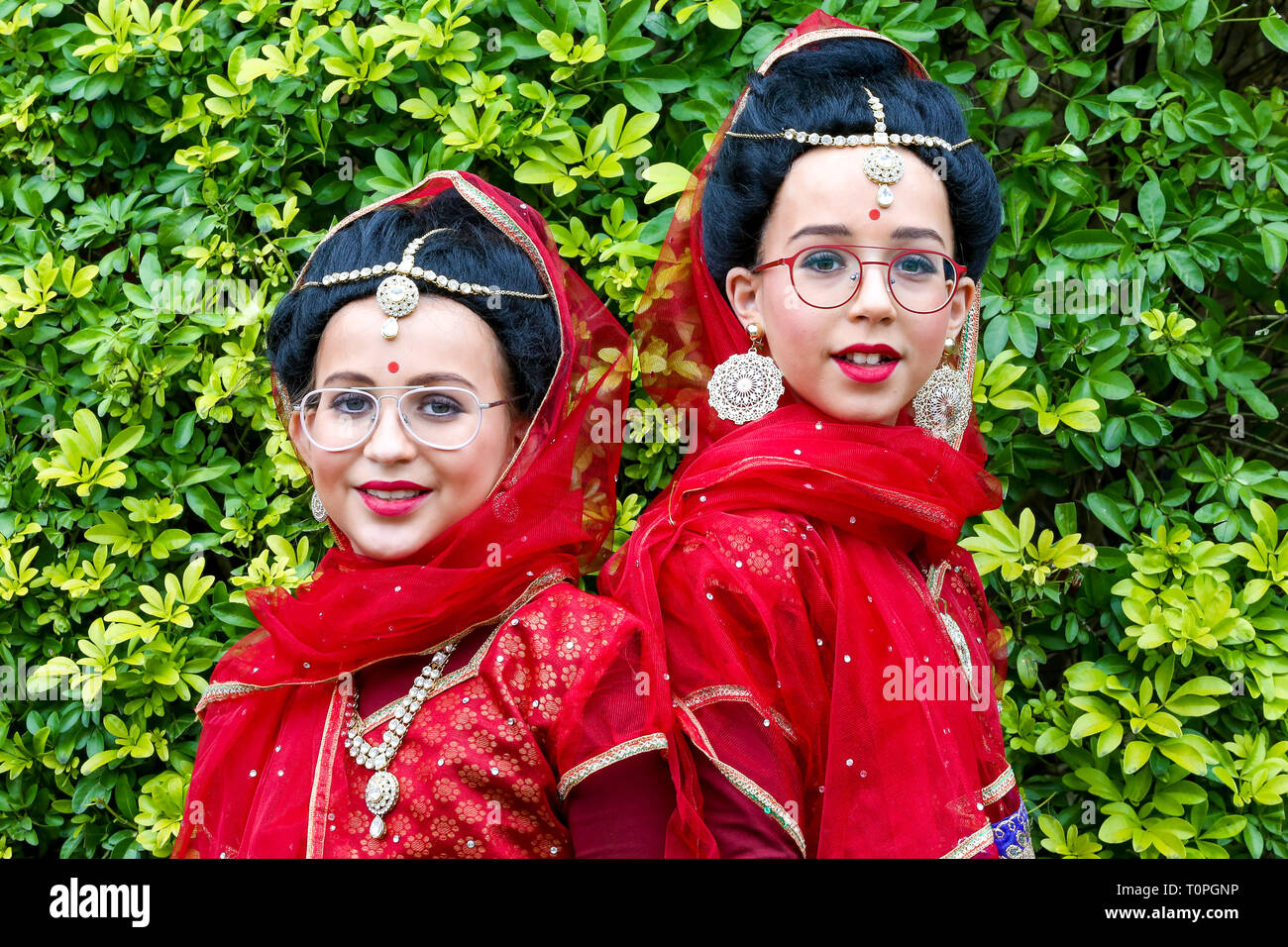 Indian jewish people hi-res stock photography and images - Alamy