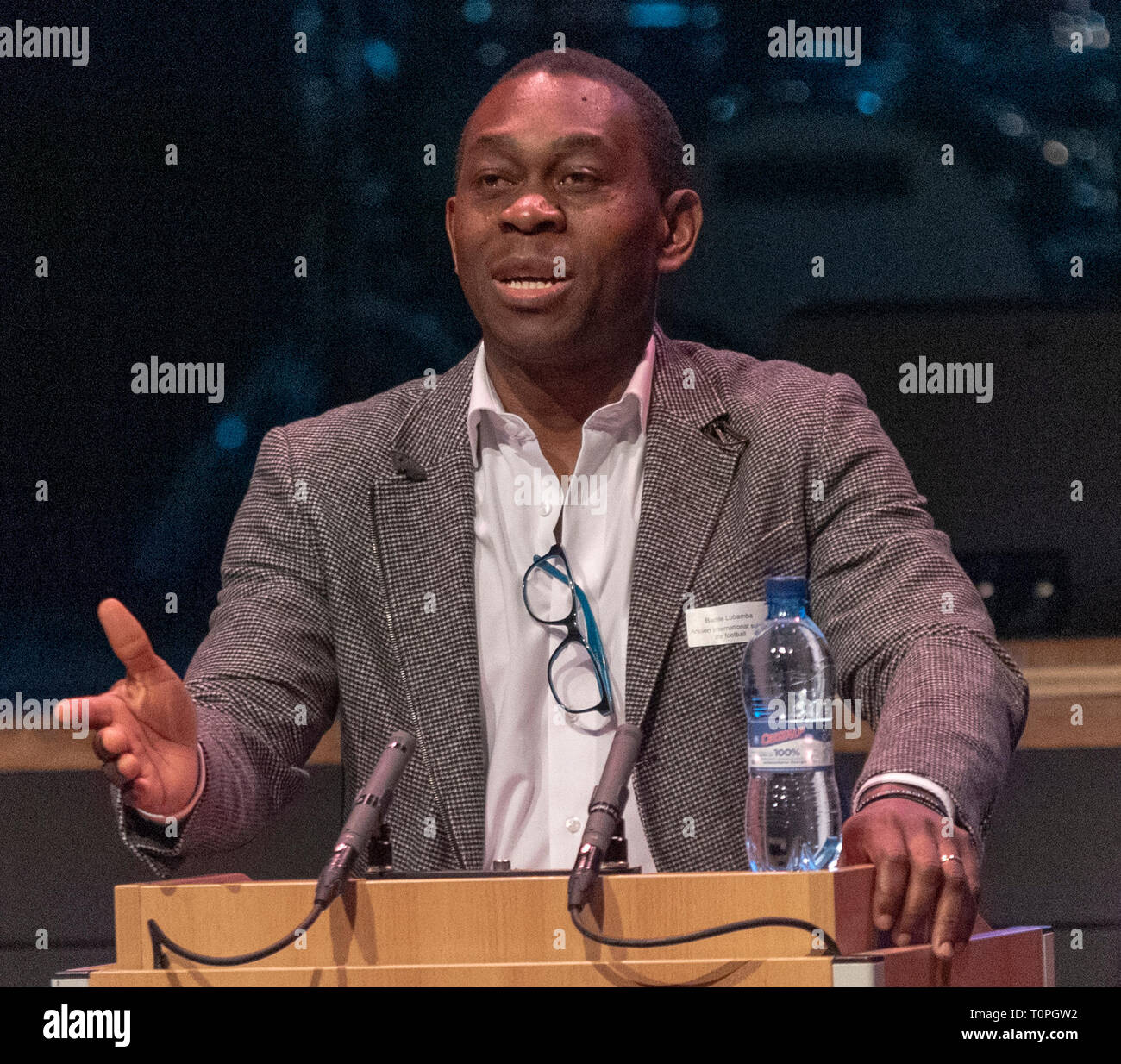 La nati hi-res stock photography and images - Alamy