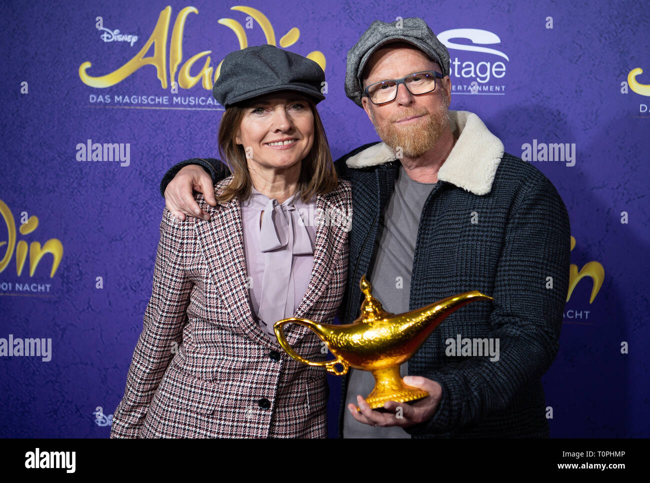 Heiko volz hi-res stock photography and images - Alamy