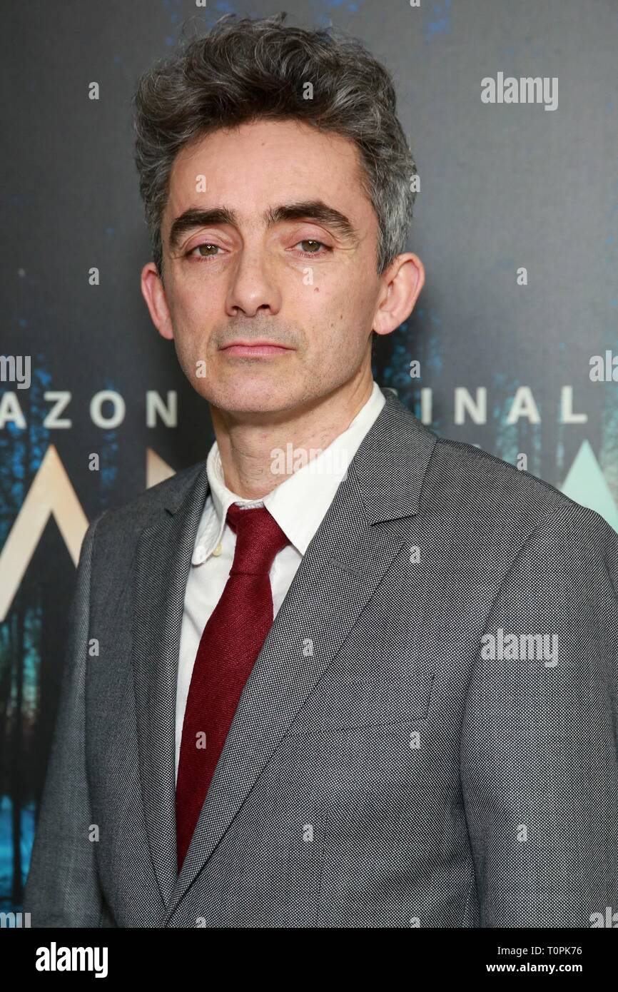 David farr hi-res stock photography and images - Alamy