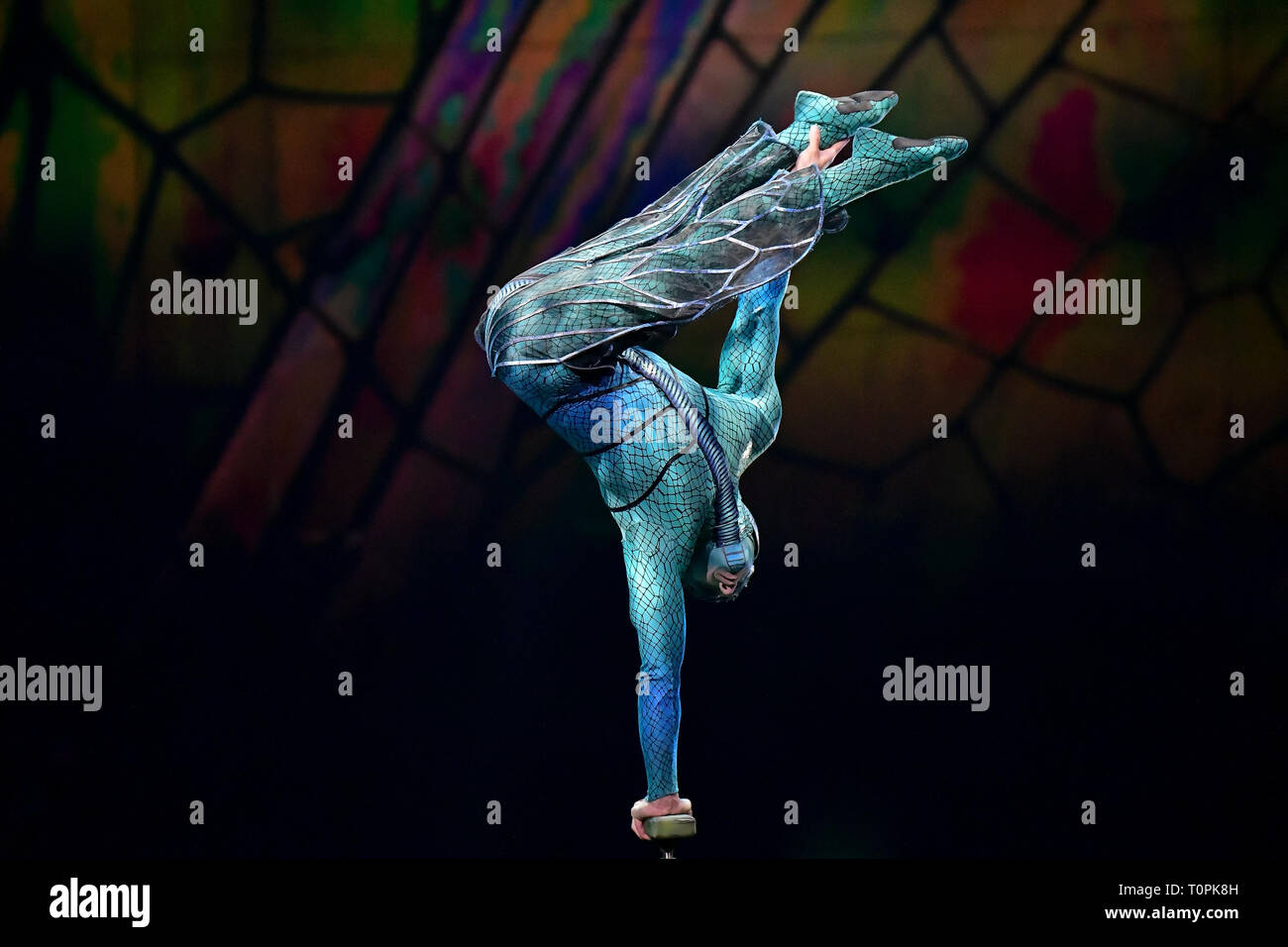 Janeira hi-res stock photography and images - Alamy