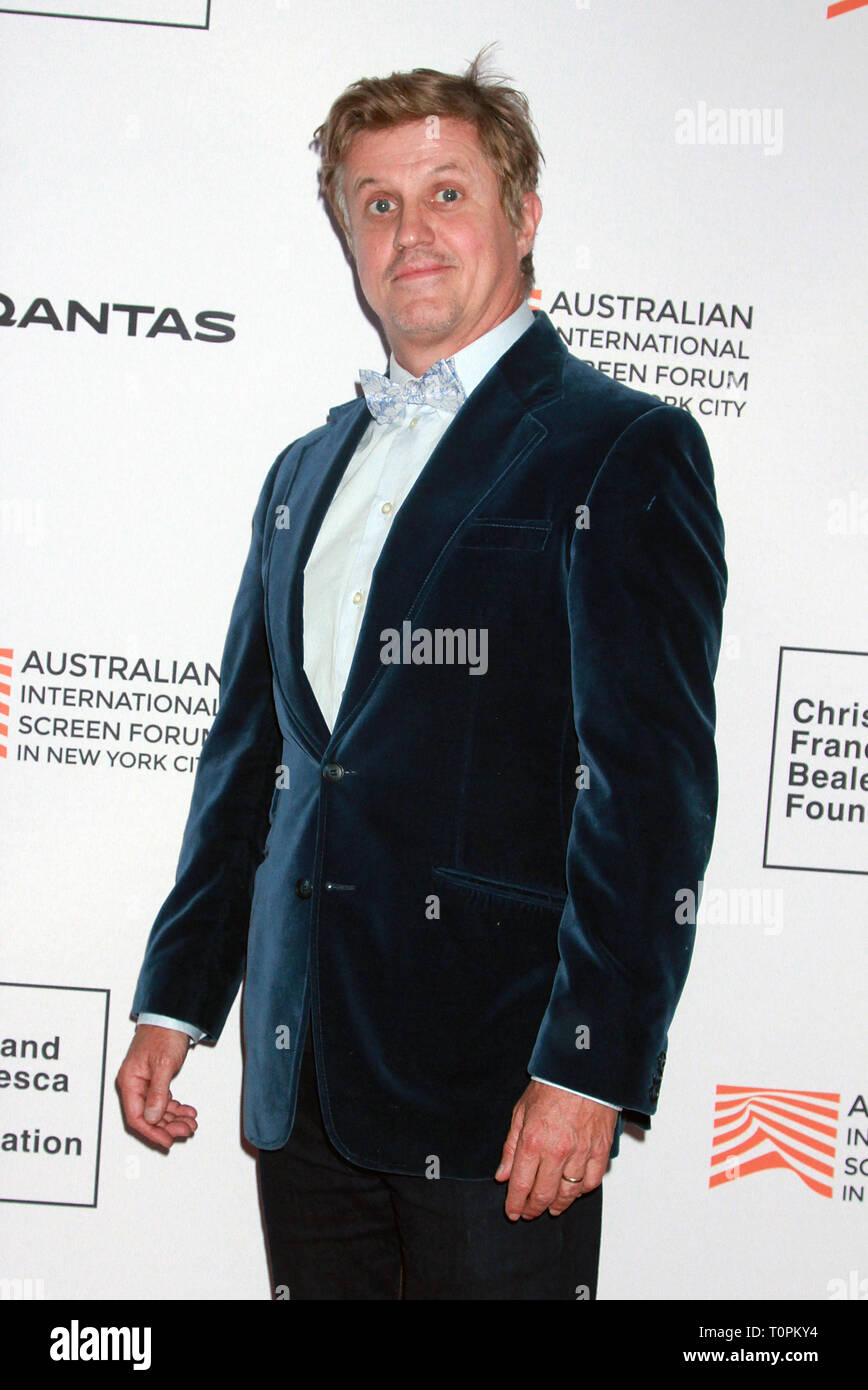 Dan wyllie muriels wedding hi-res stock photography and images - Alamy