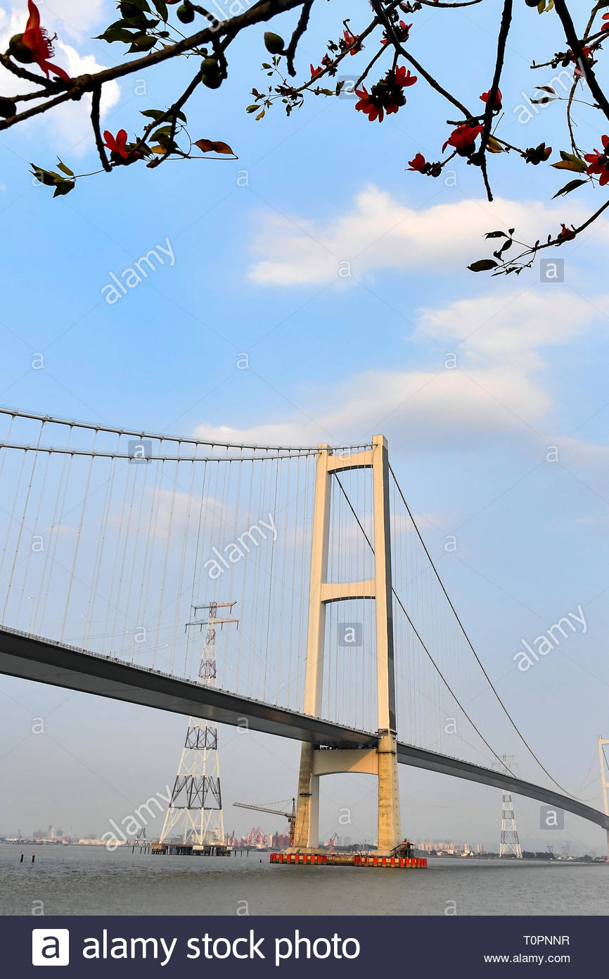 Humen China Stock Photos & Humen China Stock Images - Alamy