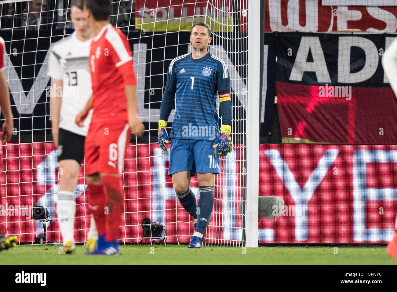 Sad legend hi-res stock photography and images - Alamy