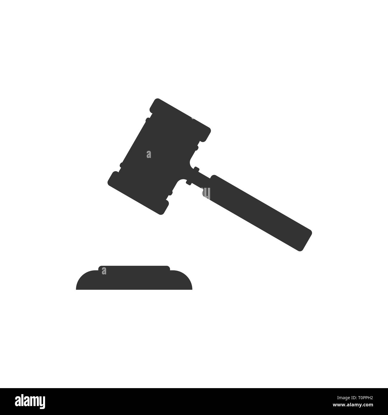 Court hammer hi-res stock photography and images - Alamy