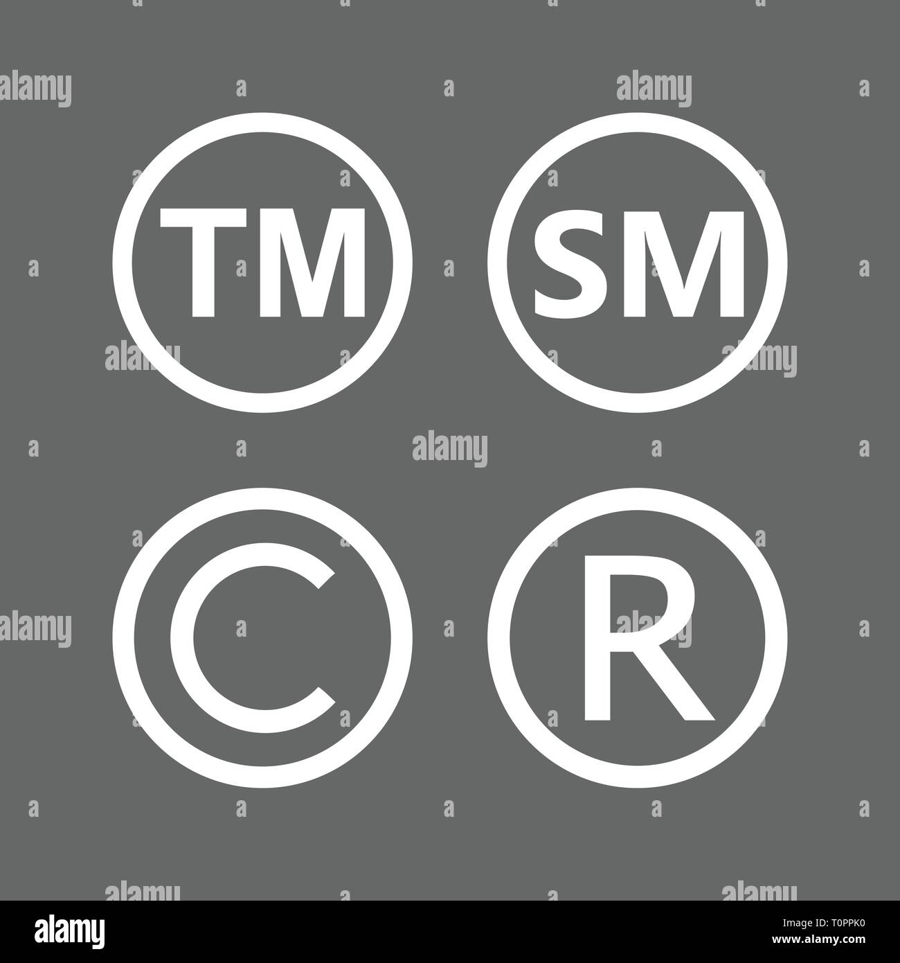 Vector illustartion hi-res stock photography and images - Alamy