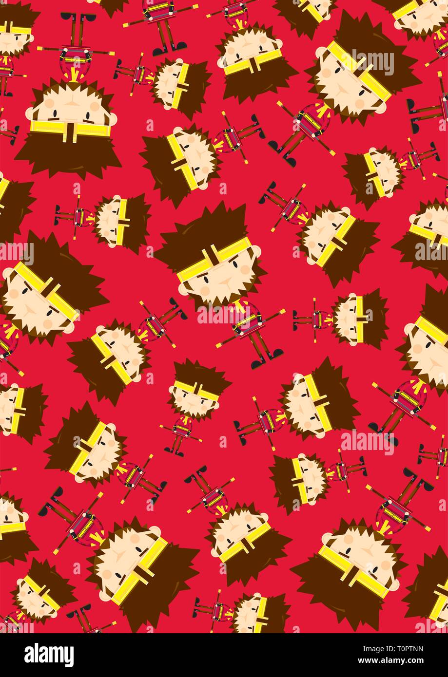 Chinese sun wukong cartoon hi-res stock photography and images - Alamy