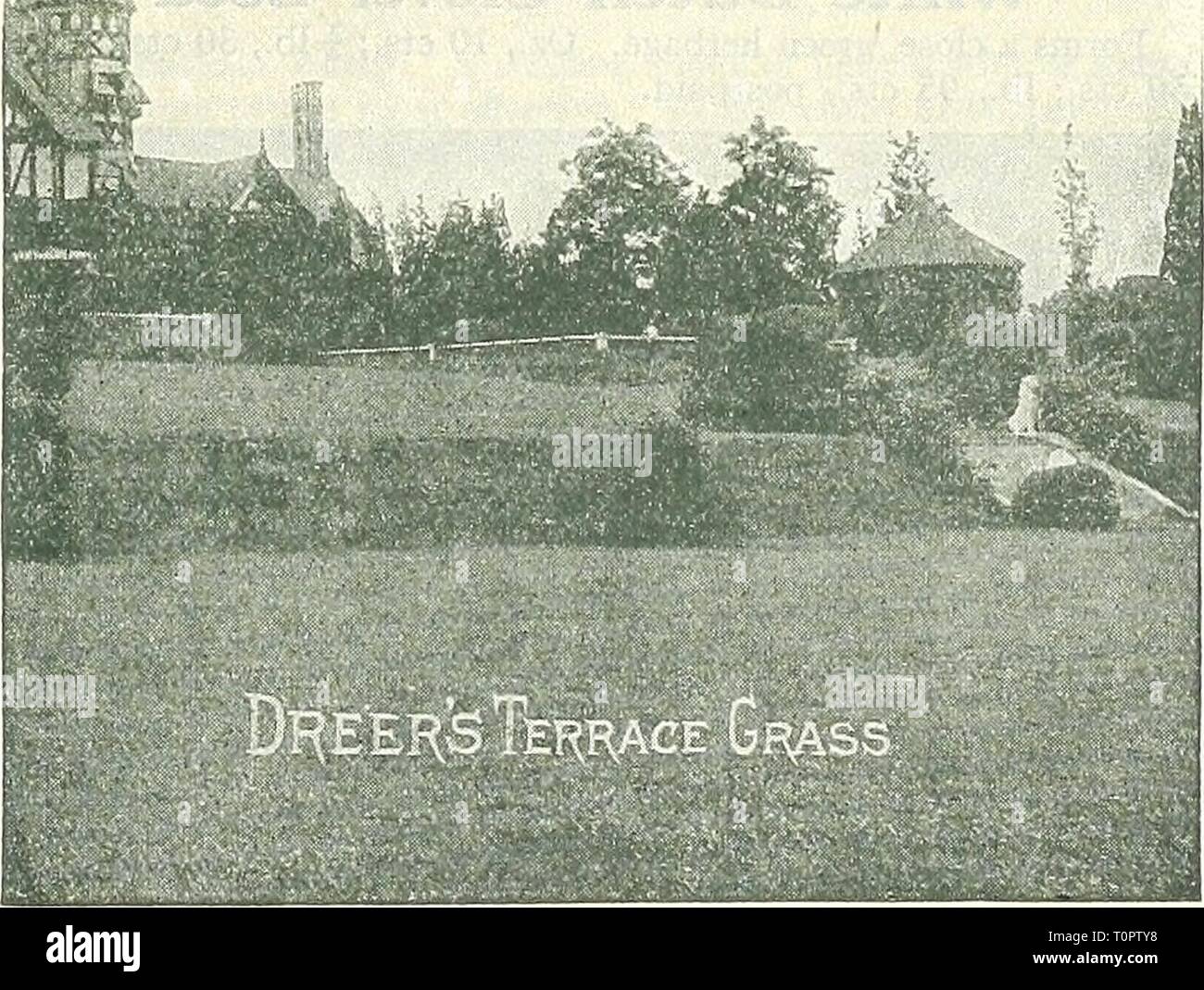 Abridged list hi-res stock photography and images - Alamy