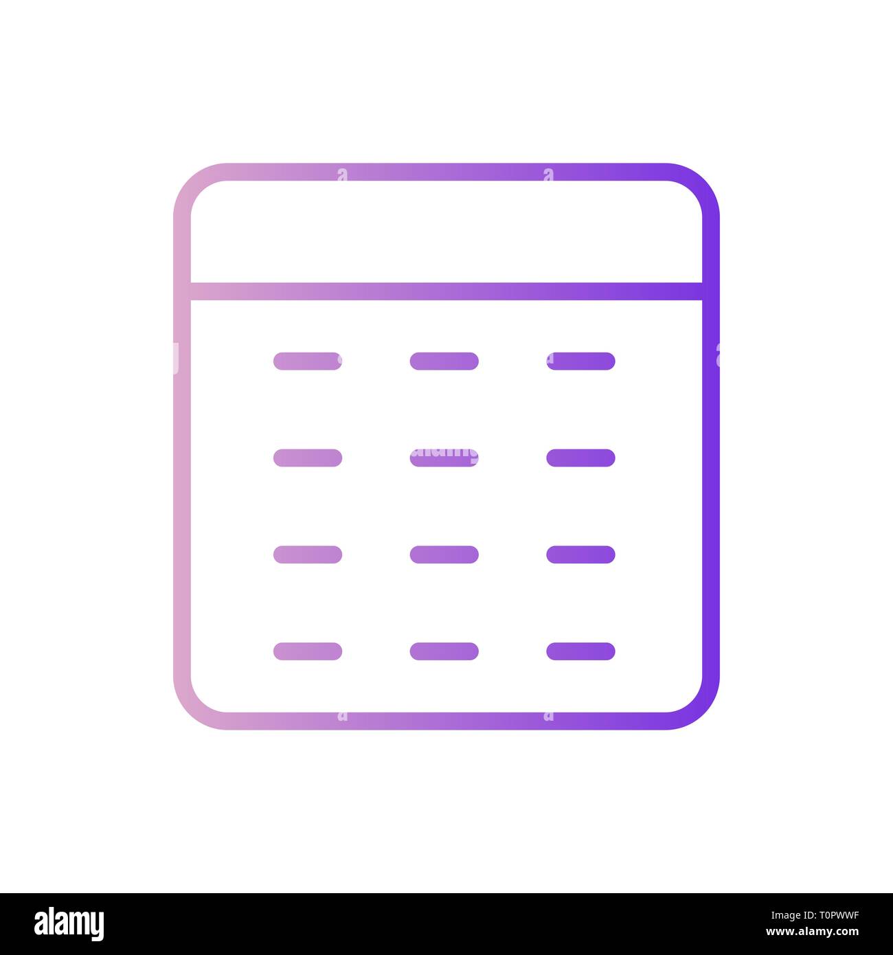 (7) 5 calculator Cut Out Stock Images & Pictures - Alamy