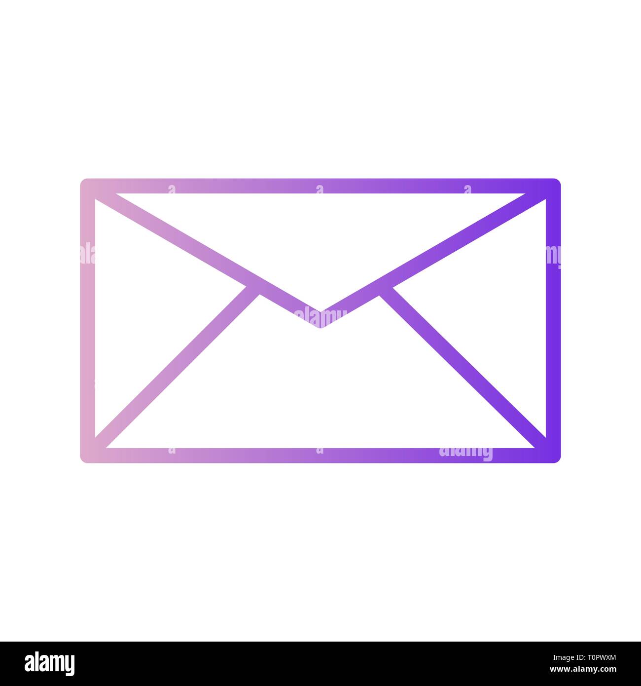 02311 hi-res stock photography and images - Alamy
