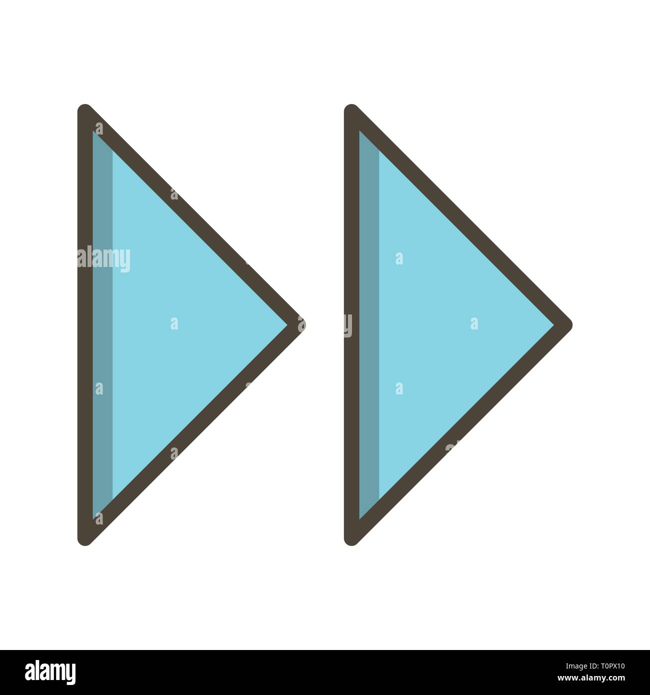 12 004 Cut Out Stock Images & Pictures - Alamy