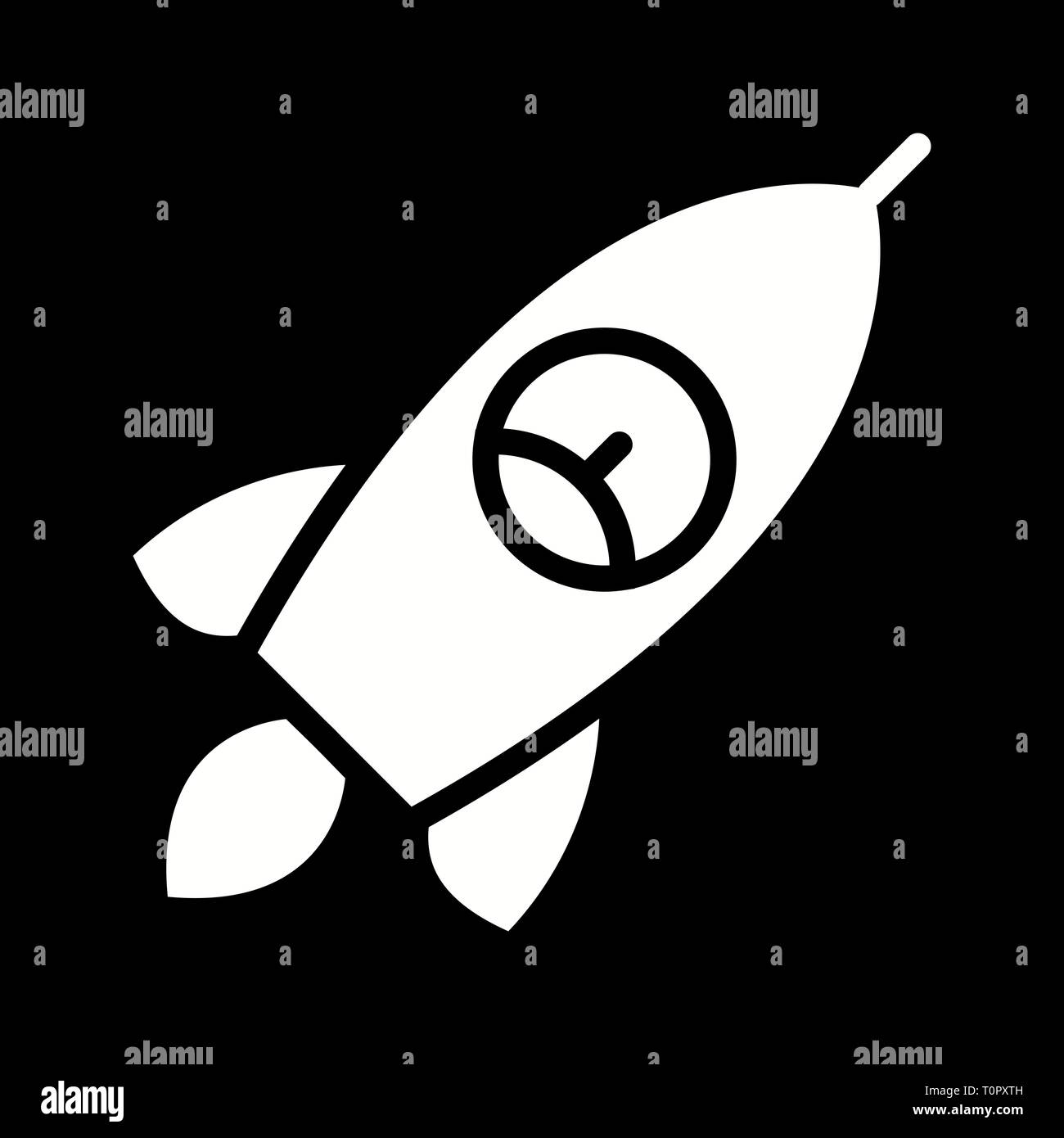 3 5 rocket launcher hi-res stock photography and images - Alamy