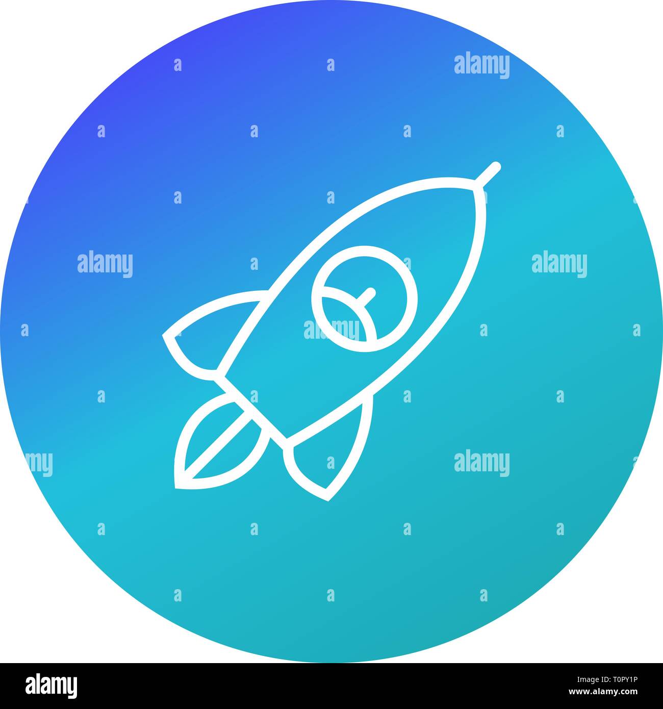 3 5 Rocket Launcher High Resolution Stock Photography and Images - Alamy