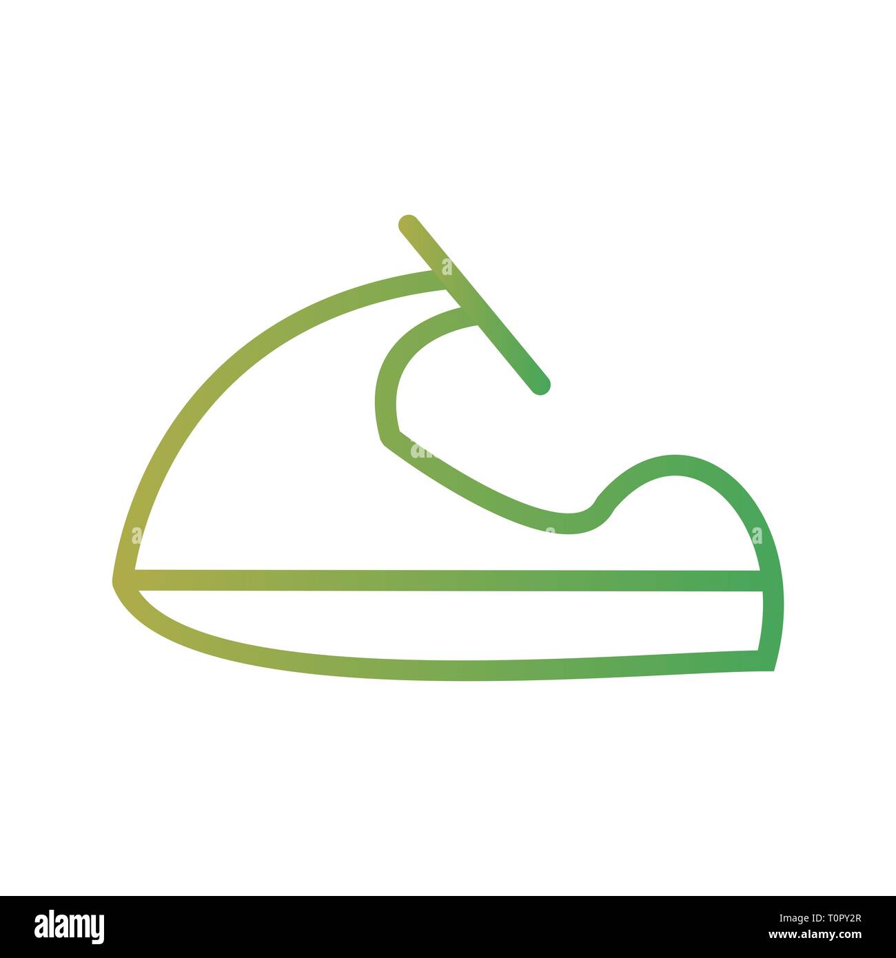 Pwc symbol Cut Out Stock Images & Pictures - Alamy