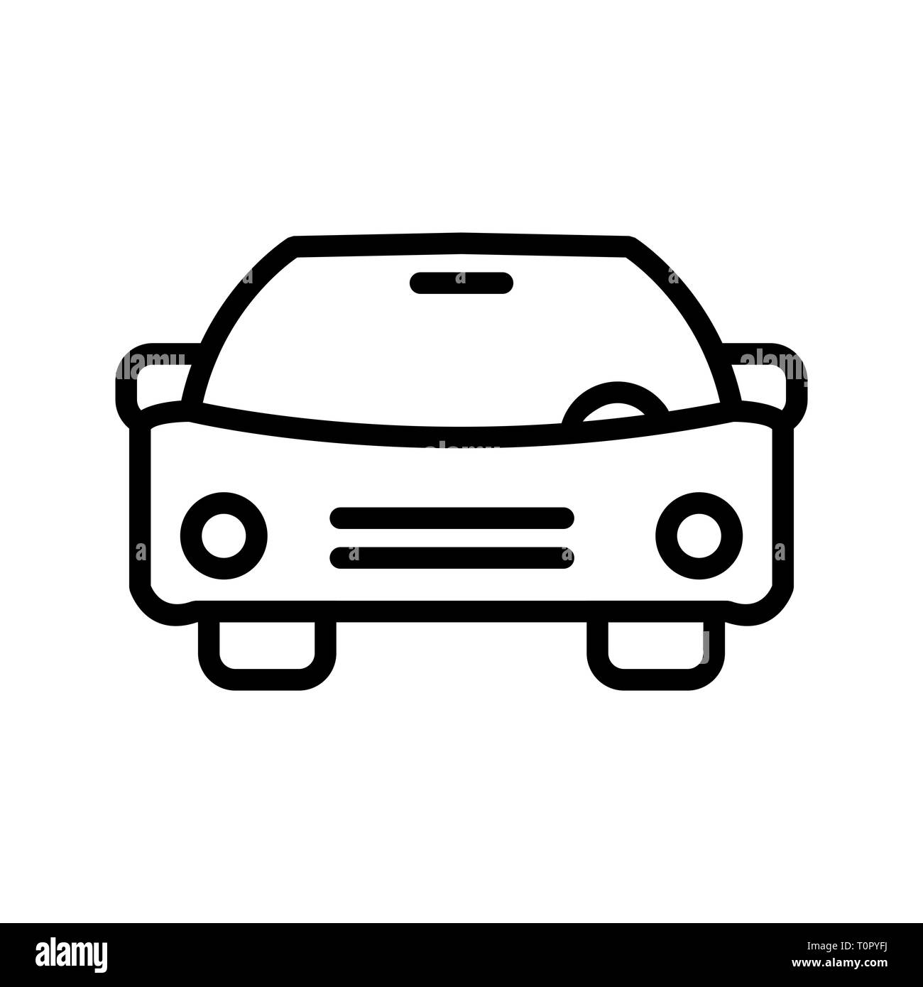 33 car Black and White Stock Photos & Images - Alamy