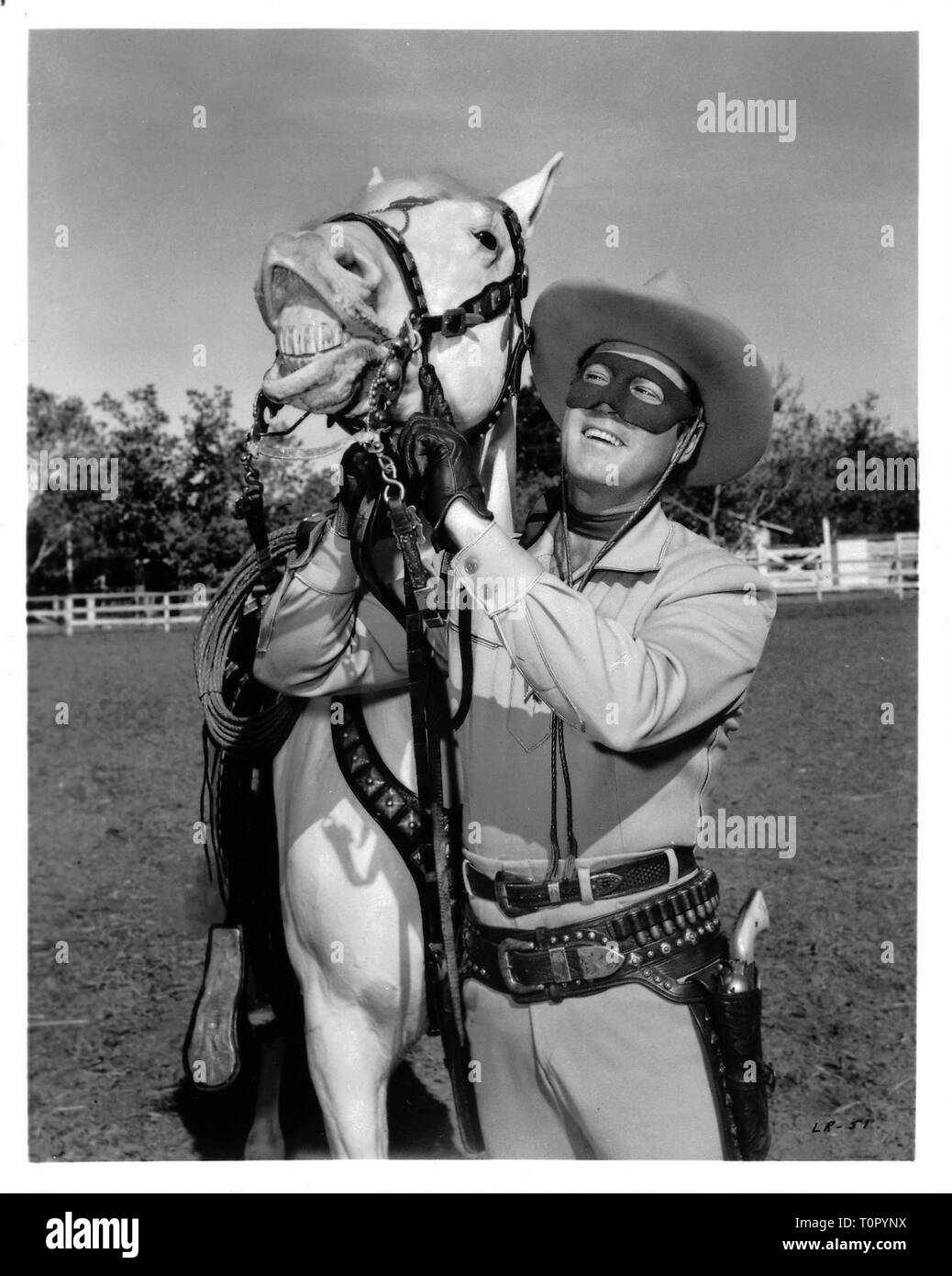 September 28 1949 hi-res stock photography and images - Alamy