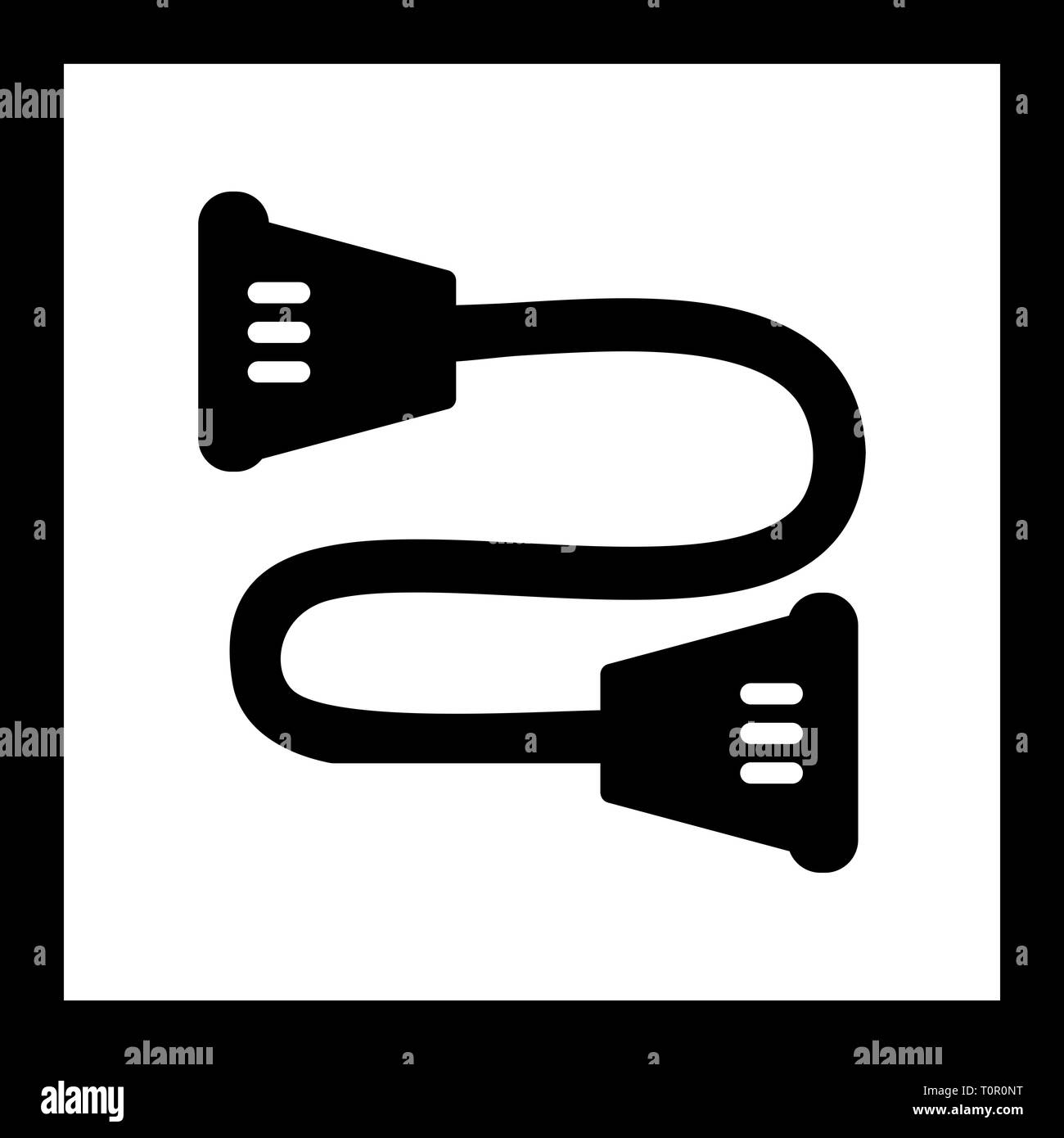 Strandpulling High Resolution Stock Photography and Images - Alamy