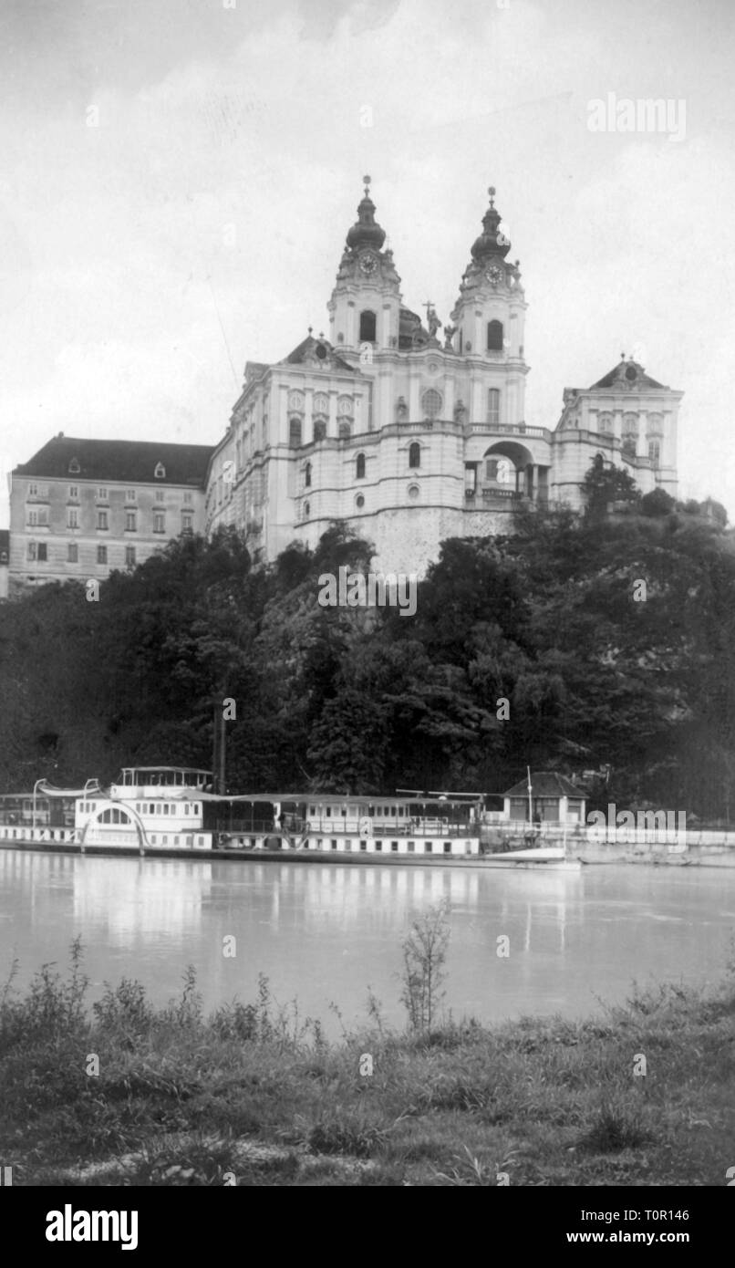 1928 building hi-res stock photography and images - Alamy