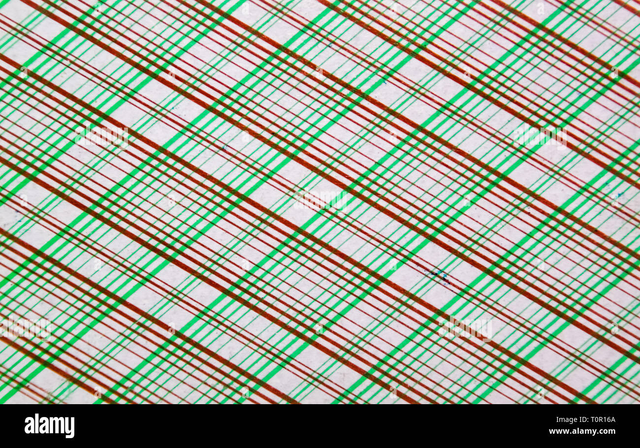 Playing Card Texture