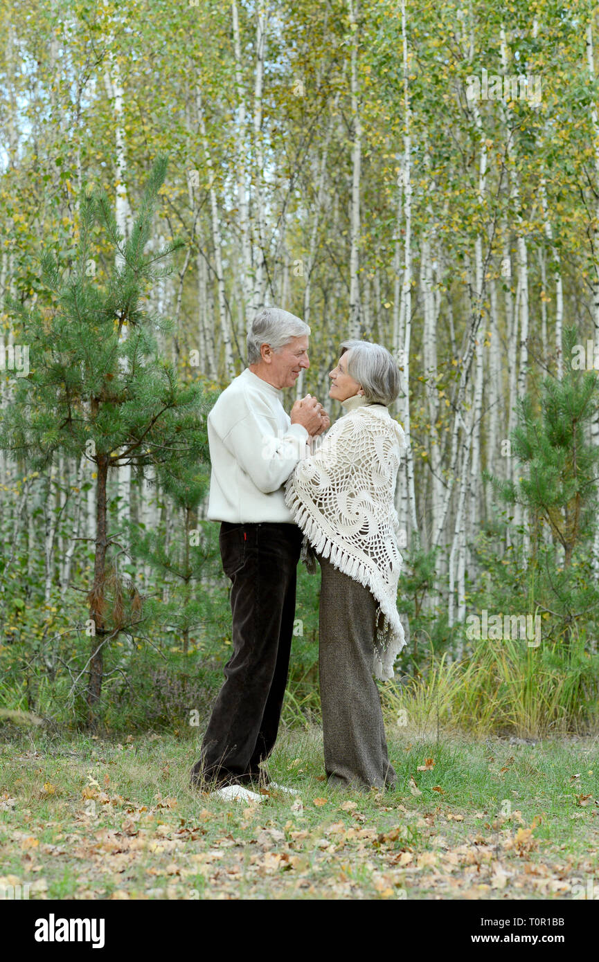 Couple stylish modern dance hi-res stock photography and images - Alamy