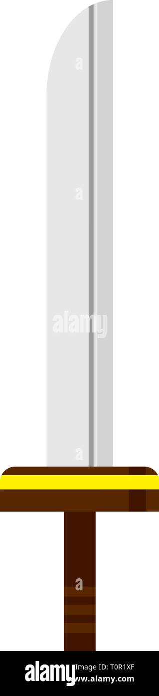 Cutlass sword hi-res stock photography and images - Alamy