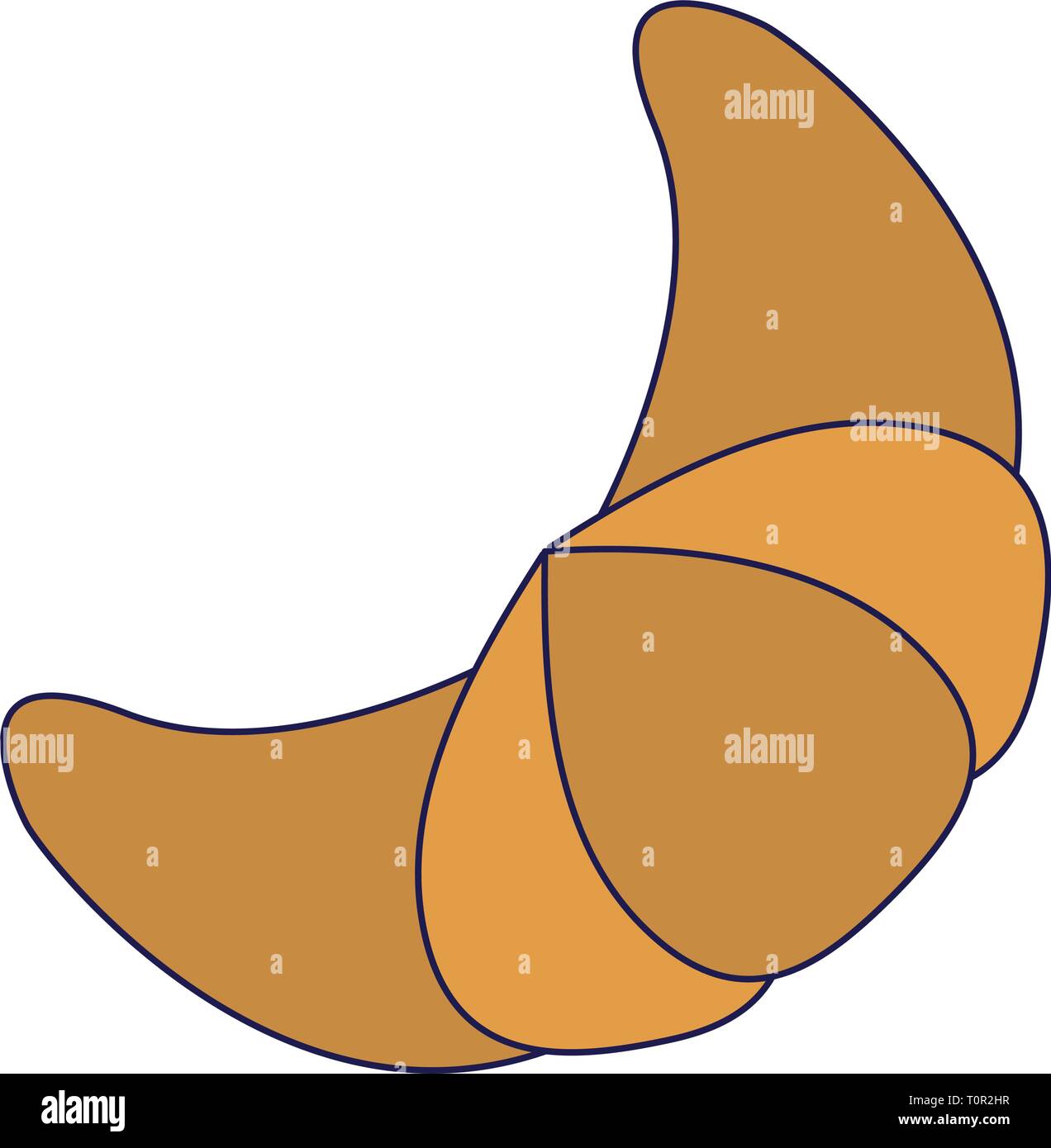 French bread lines hi-res stock photography and images - Alamy