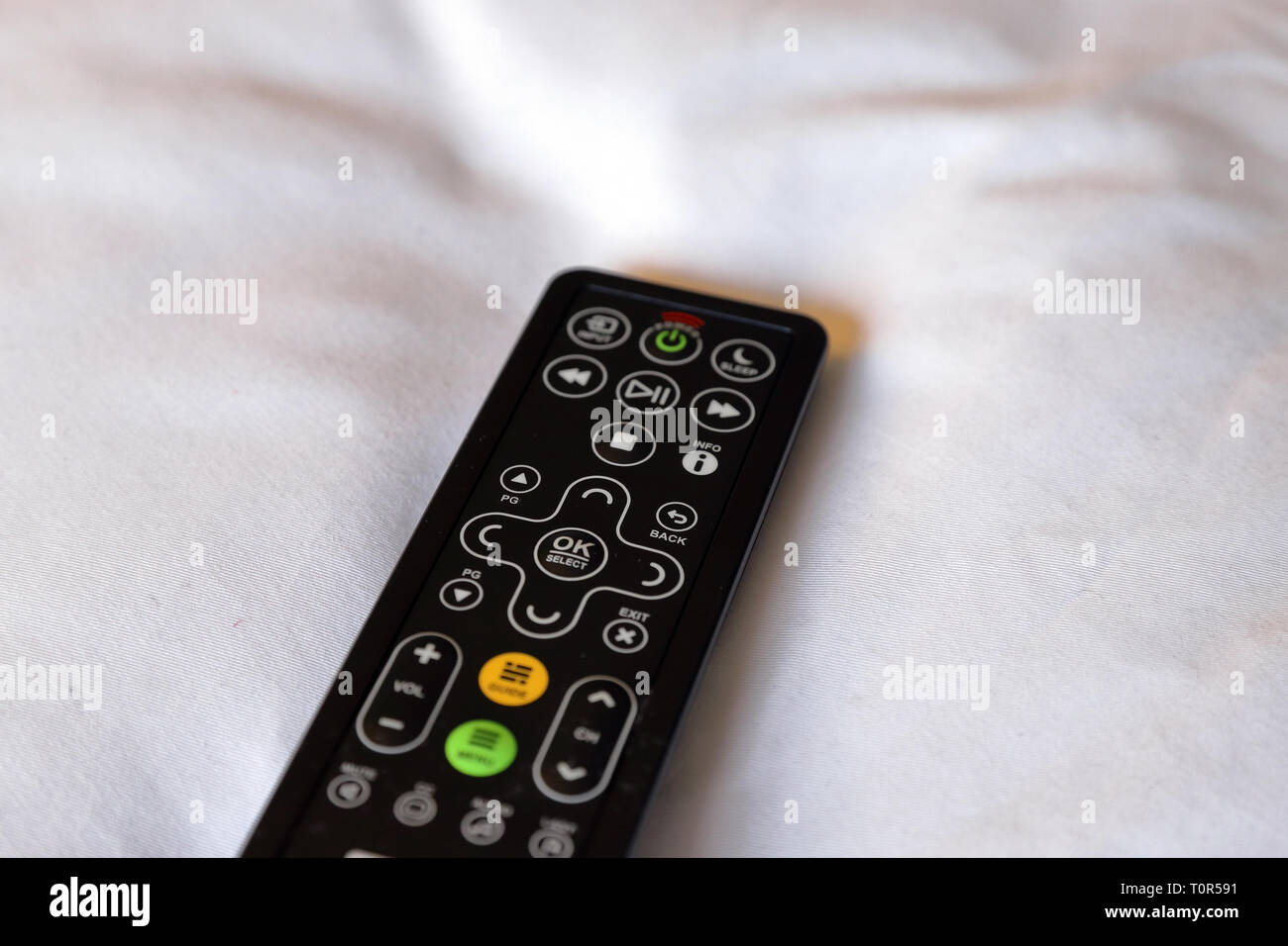 Sterile room hi-res stock photography and images - Alamy