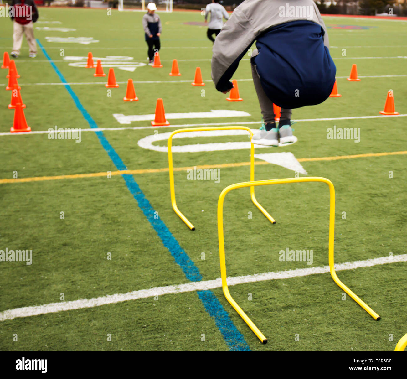 Gheight hi-res stock photography and images - Alamy