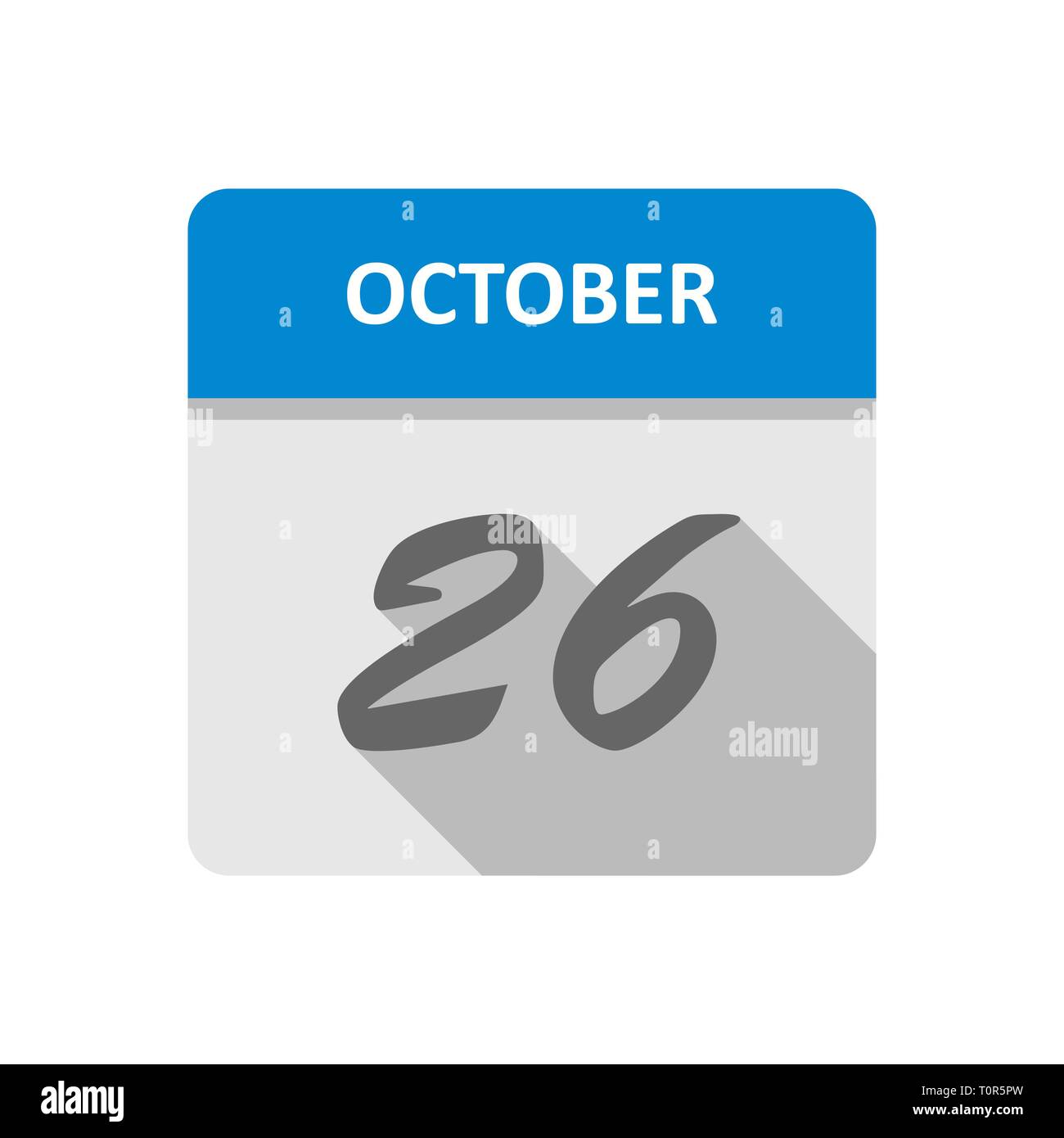 32 month Cut Out Stock Images & Pictures - Alamy