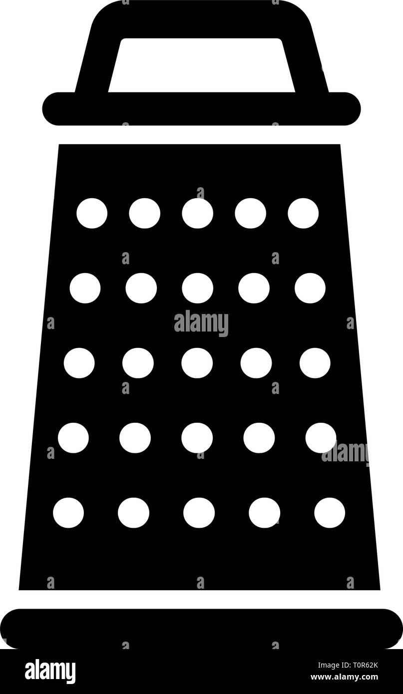 Vector metallic home icon Black and White Stock Photos & Images - Alamy