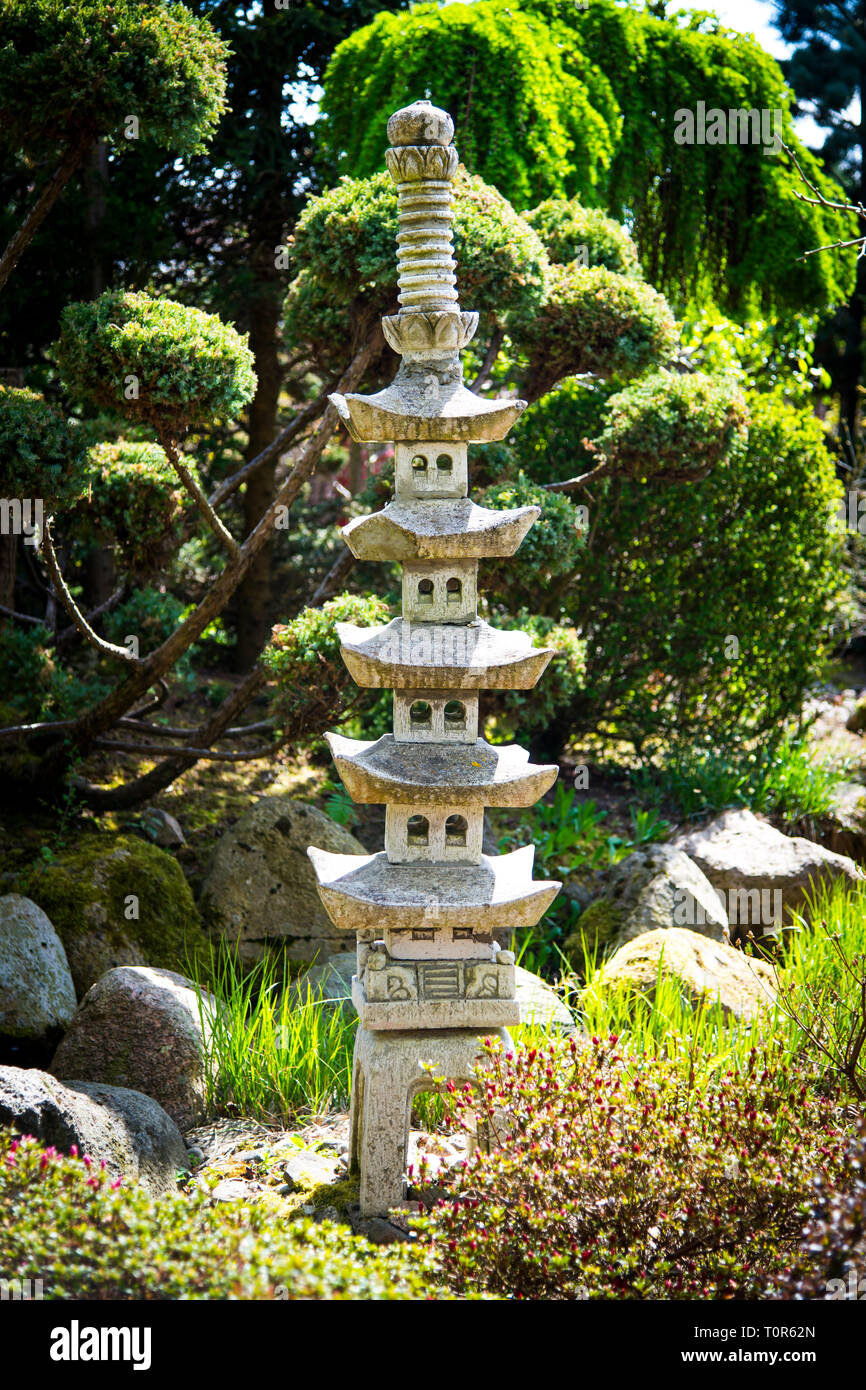Japaneese hi-res stock photography and images - Alamy