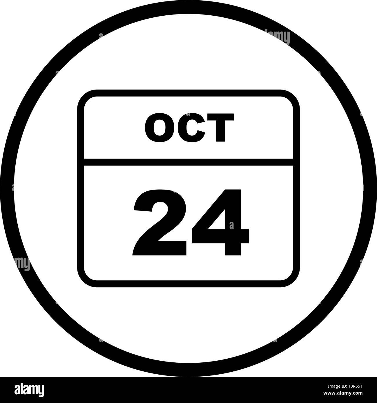 24 05 02 Black and White Stock Photos & Images - Alamy