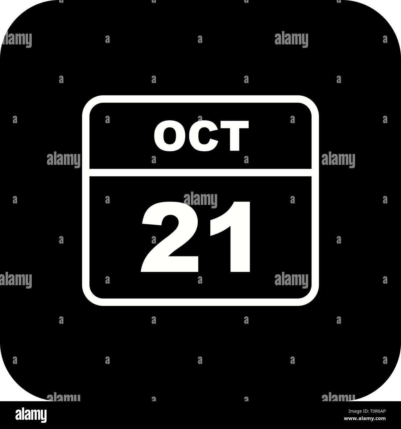 21 05 02 Black and White Stock Photos & Images - Alamy