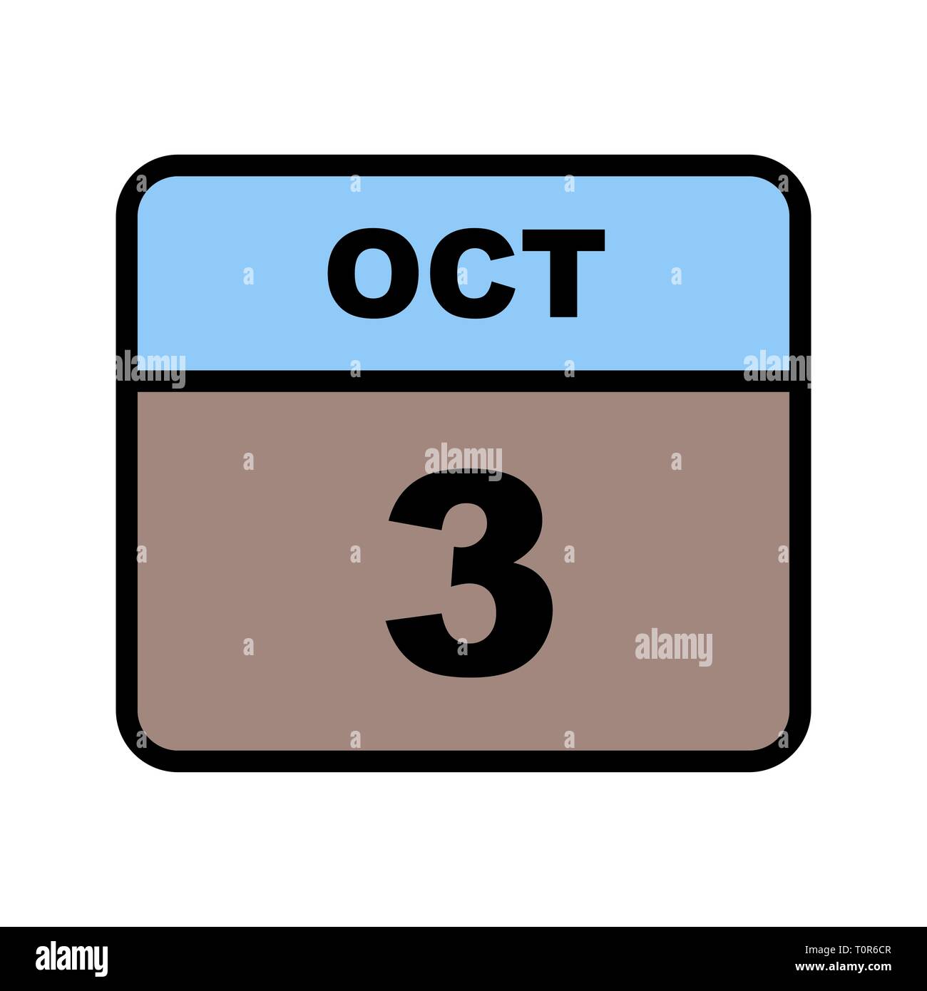 08 008 Cut Out Stock Images & Pictures - Alamy