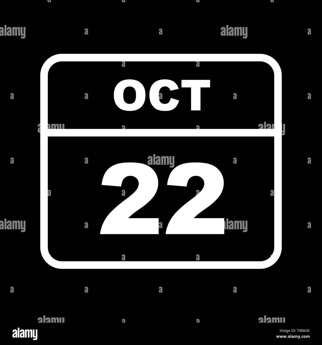 22 08 03 Black and White Stock Photos & Images - Alamy