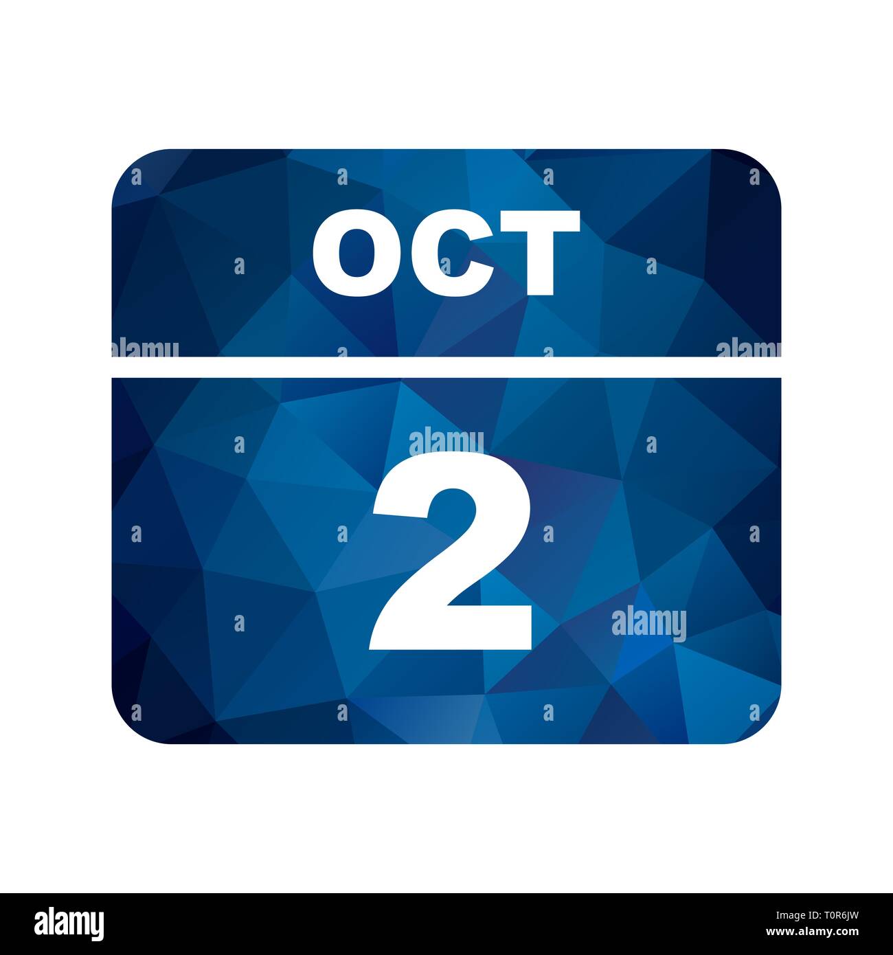 08 008 Cut Out Stock Images & Pictures - Alamy