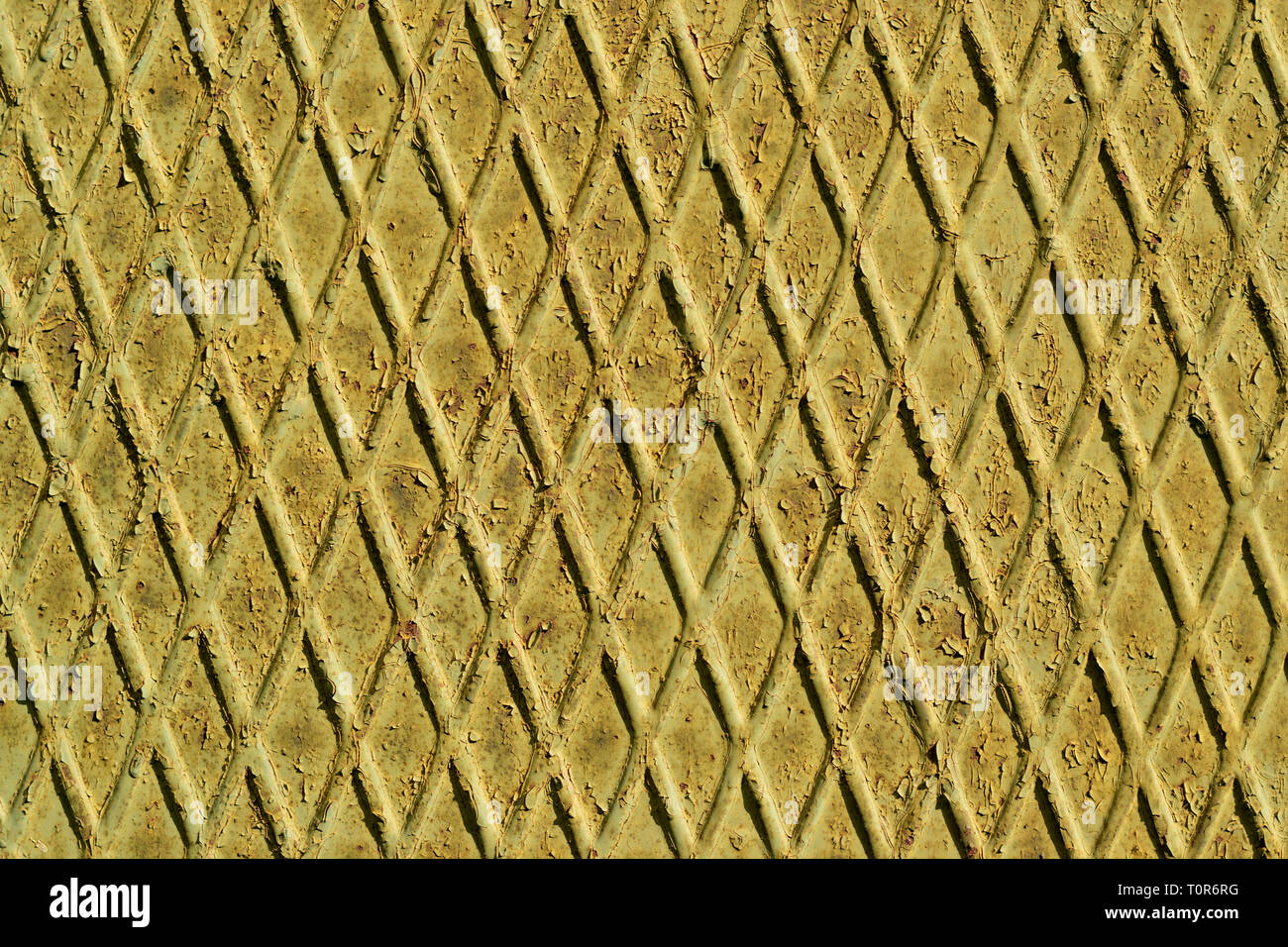 texture old metal Stock Photo - Alamy