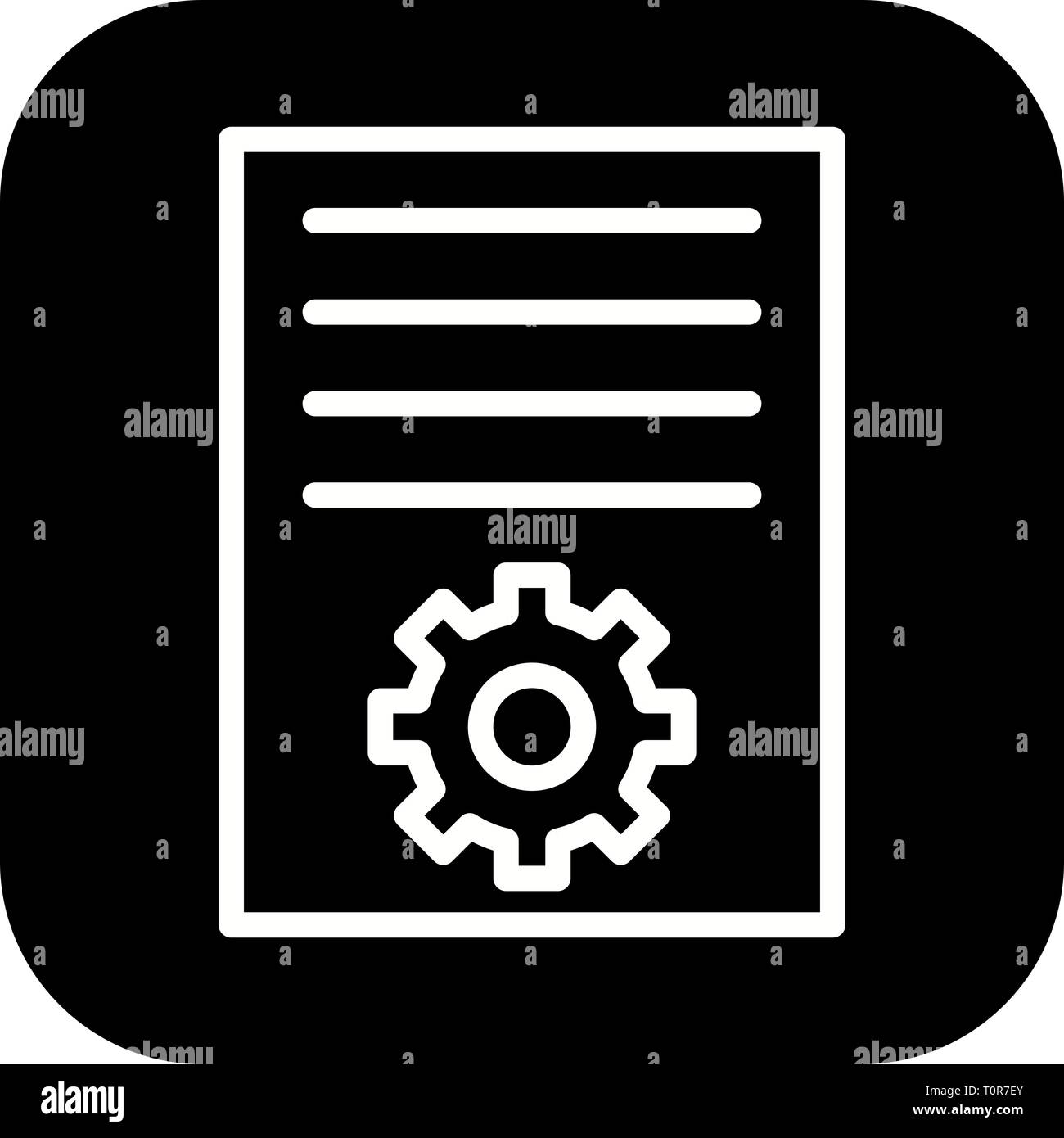 Article 7 article 7 Black and White Stock Photos & Images - Alamy