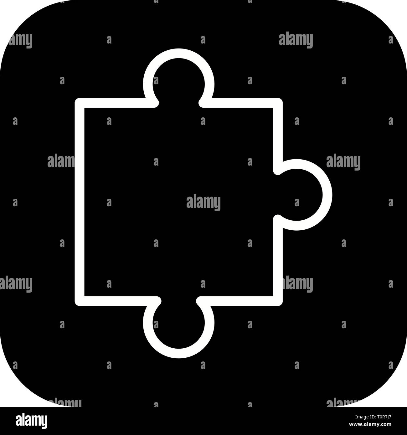 16 piece Black and White Stock Photos & Images - Alamy