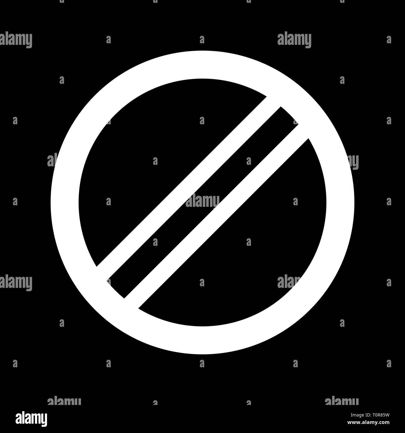 Apply national limit hi-res stock photography and images - Alamy