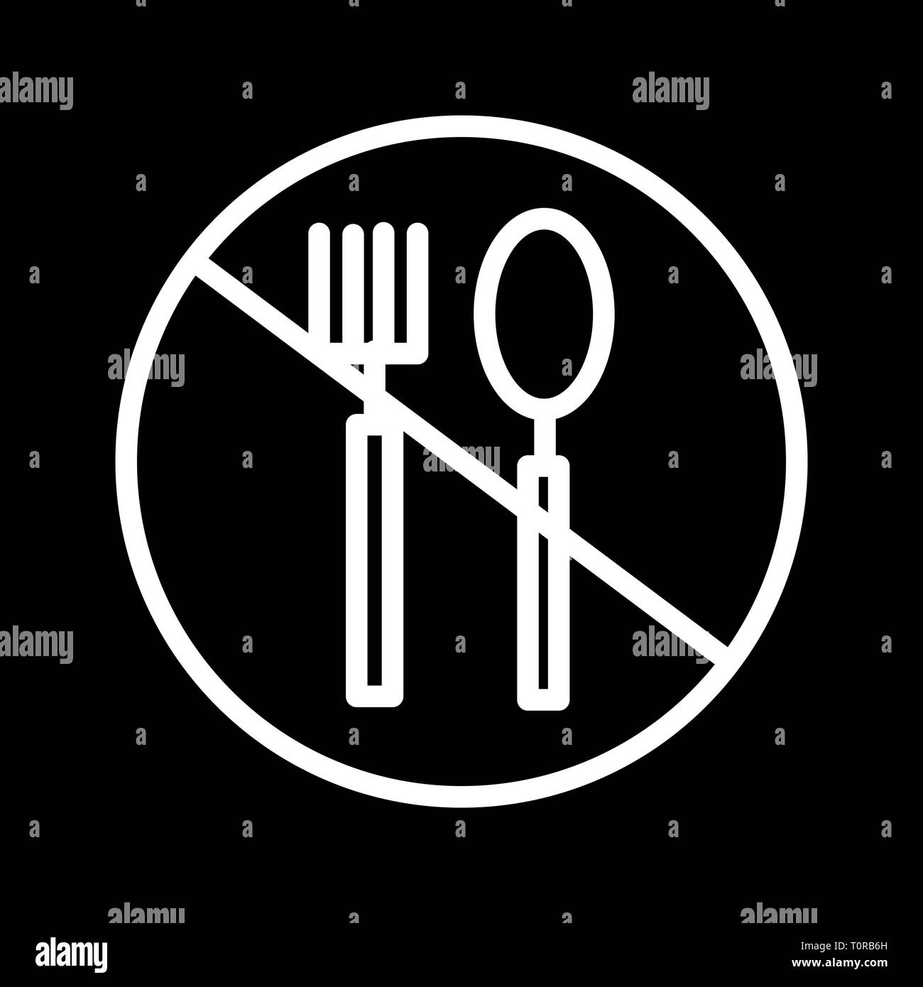 Roza symbol Black and White Stock Photos & Images - Alamy