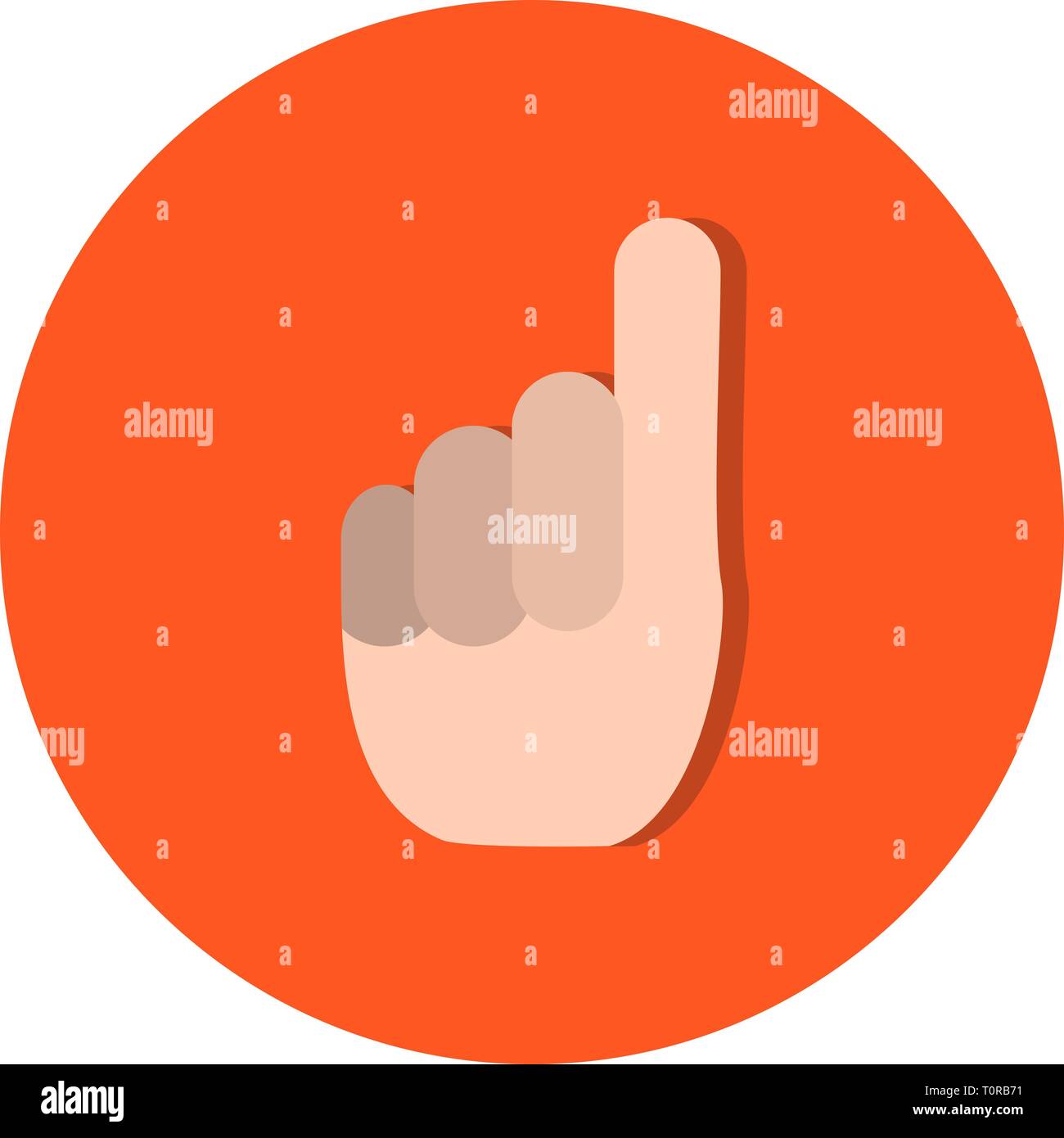 Allah is one icon hi-res stock photography and images - Alamy