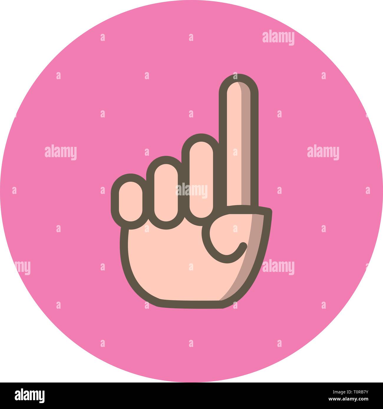 Allah is one icon hi-res stock photography and images - Alamy