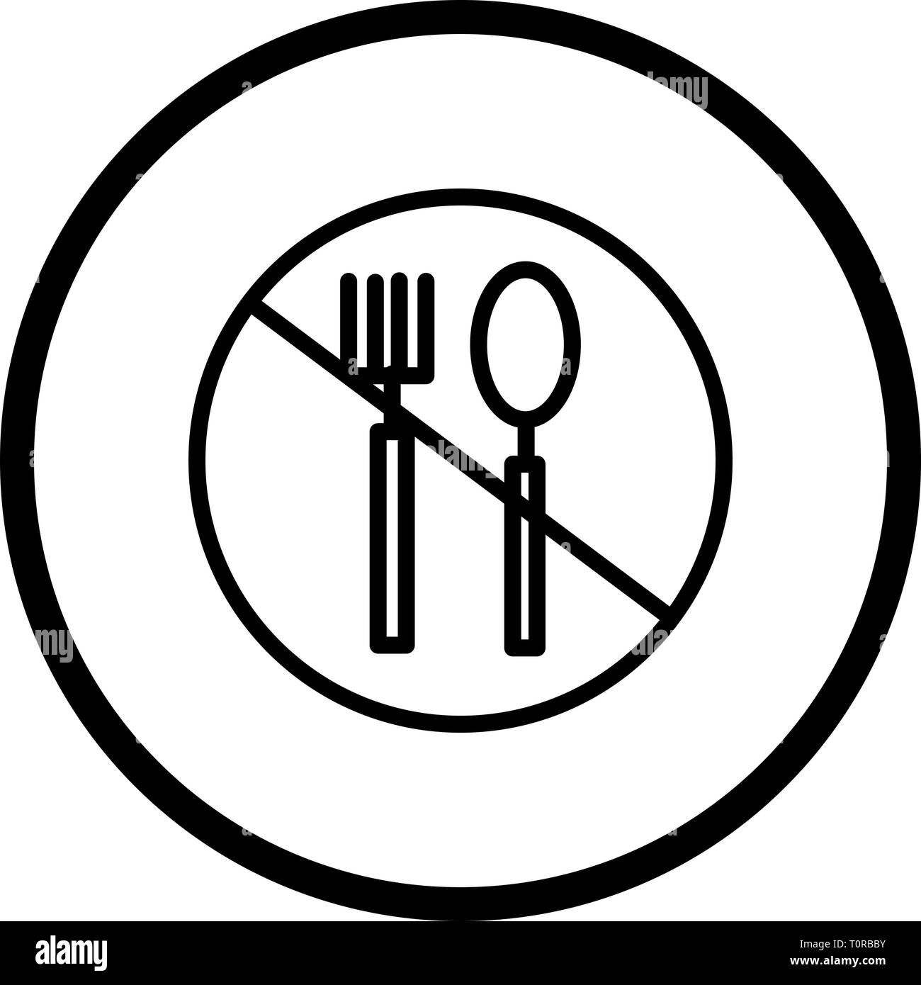 Roza symbol Black and White Stock Photos & Images - Alamy