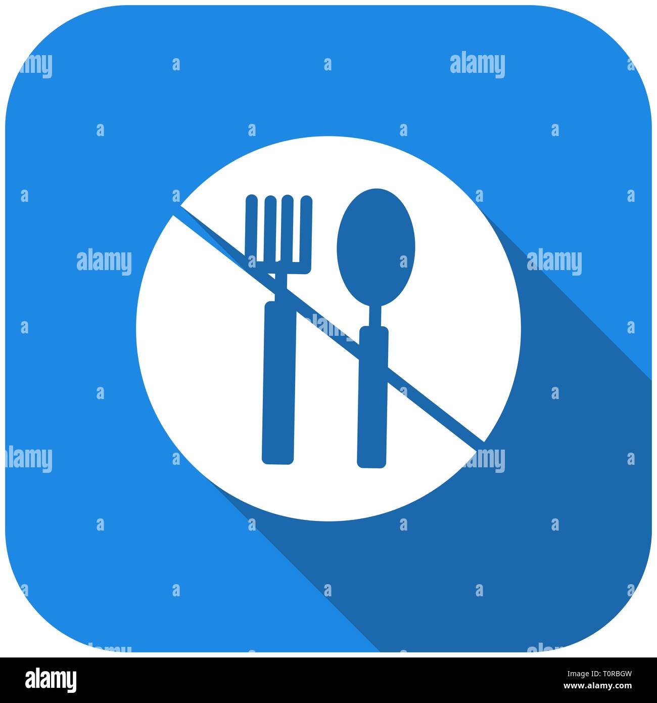 Roza symbol hi-res stock photography and images - Alamy