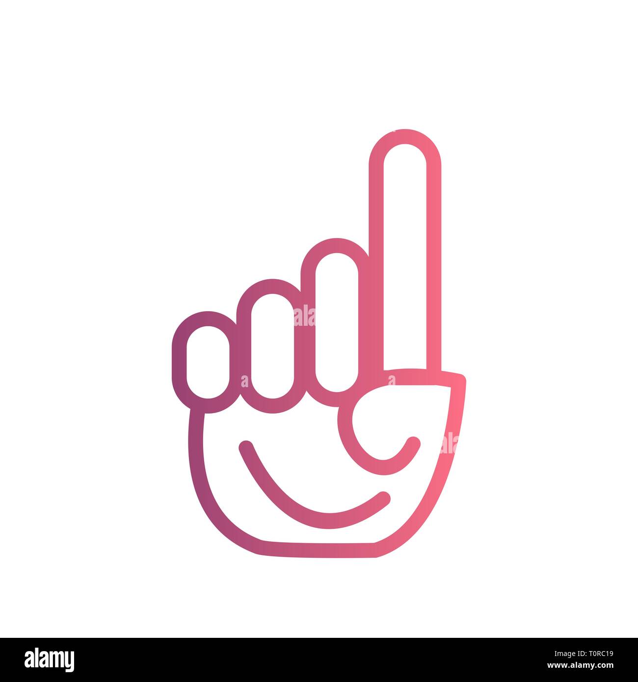 Allah is one icon hi-res stock photography and images - Alamy