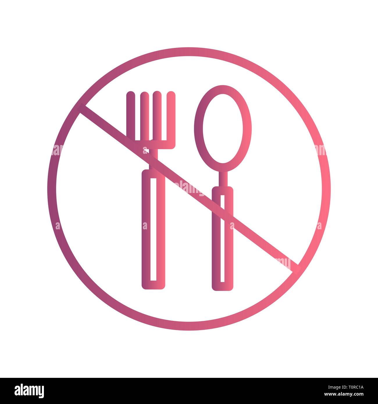 Roza symbol hi-res stock photography and images - Alamy