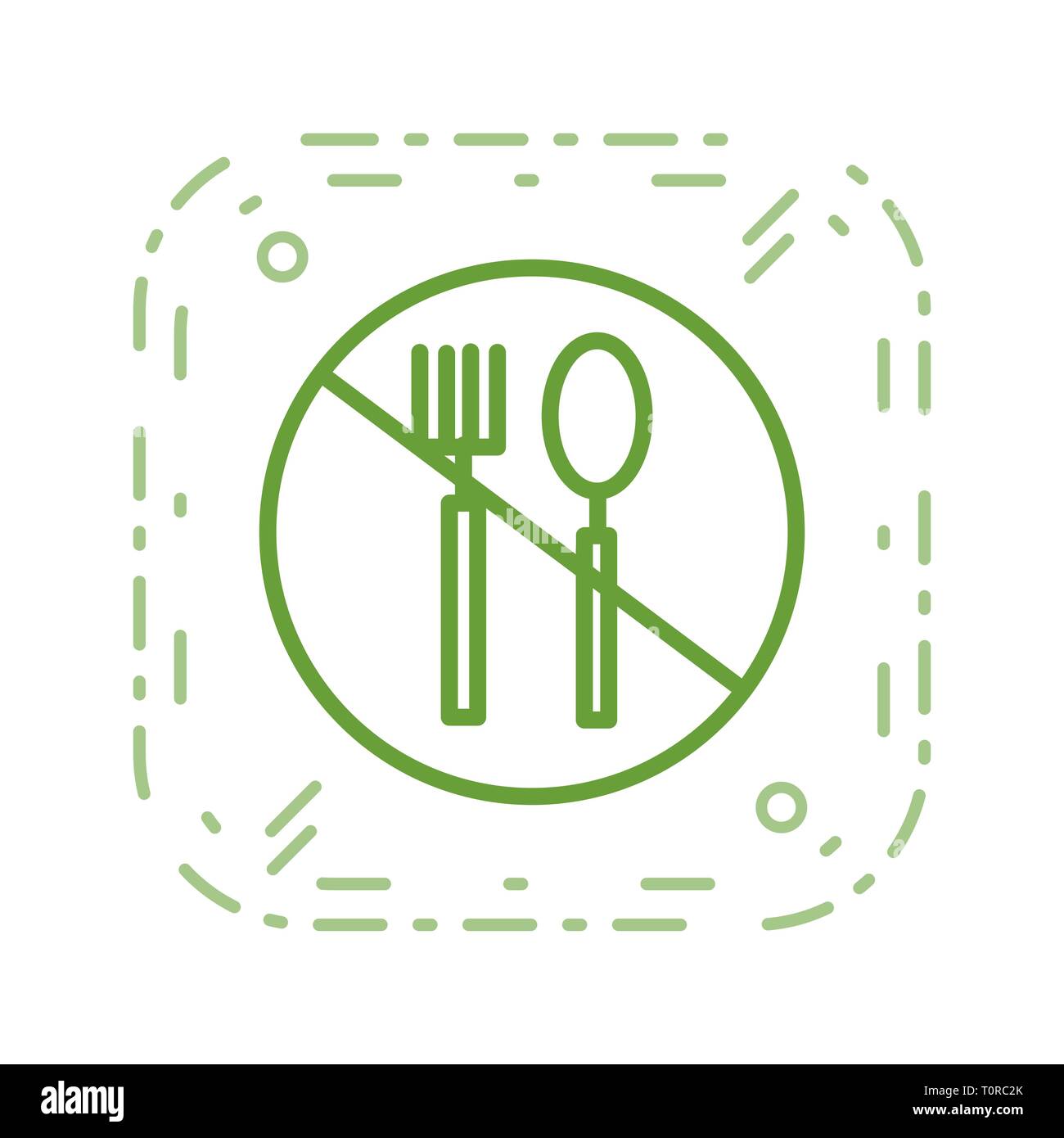 Roza symbol hi-res stock photography and images - Alamy