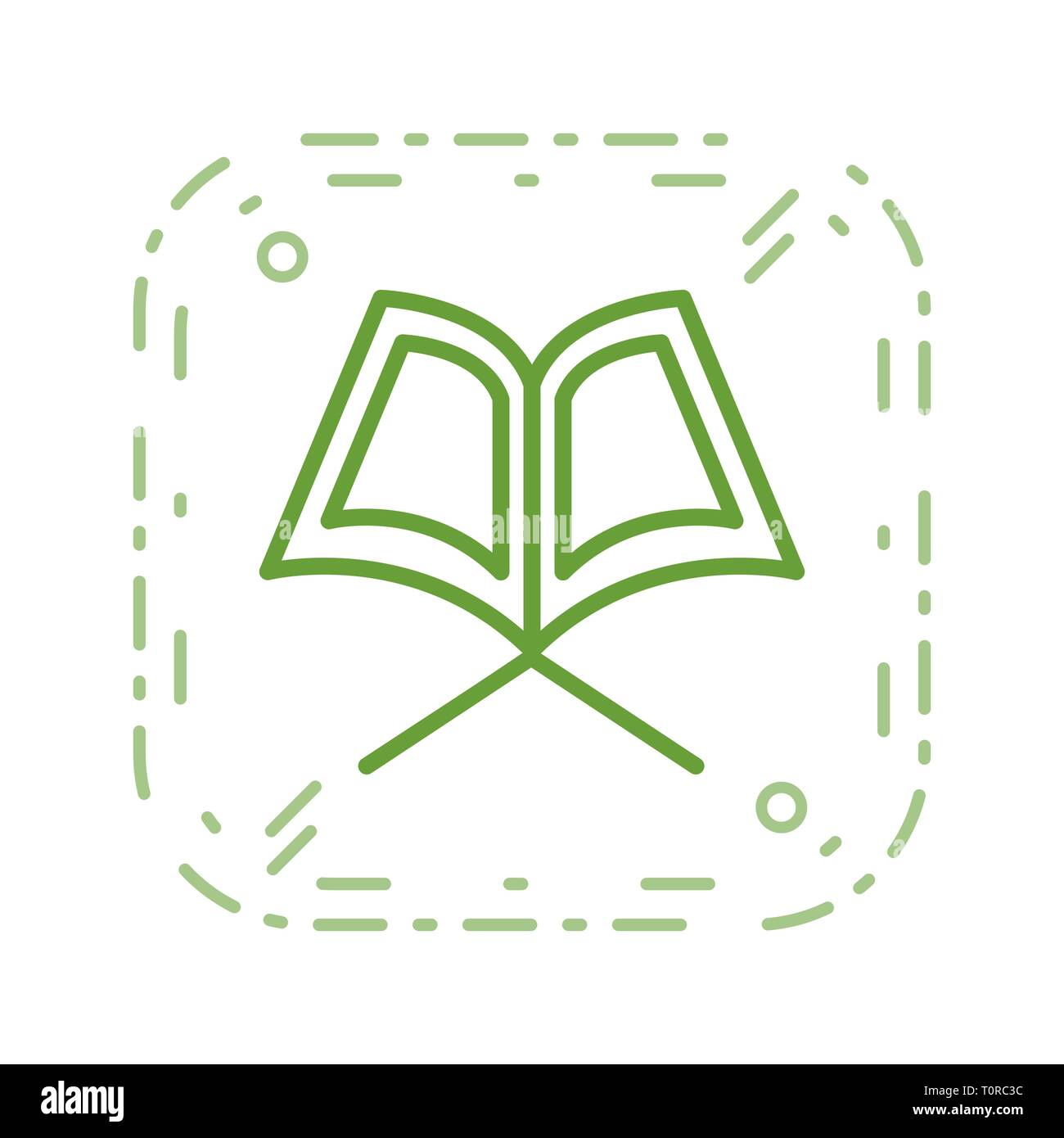 Quran 3 High Resolution Stock Photography and Images - Alamy