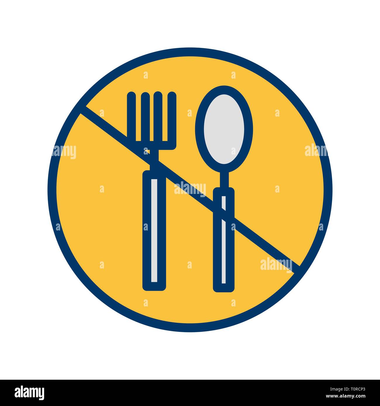 Roza symbol hi-res stock photography and images - Alamy